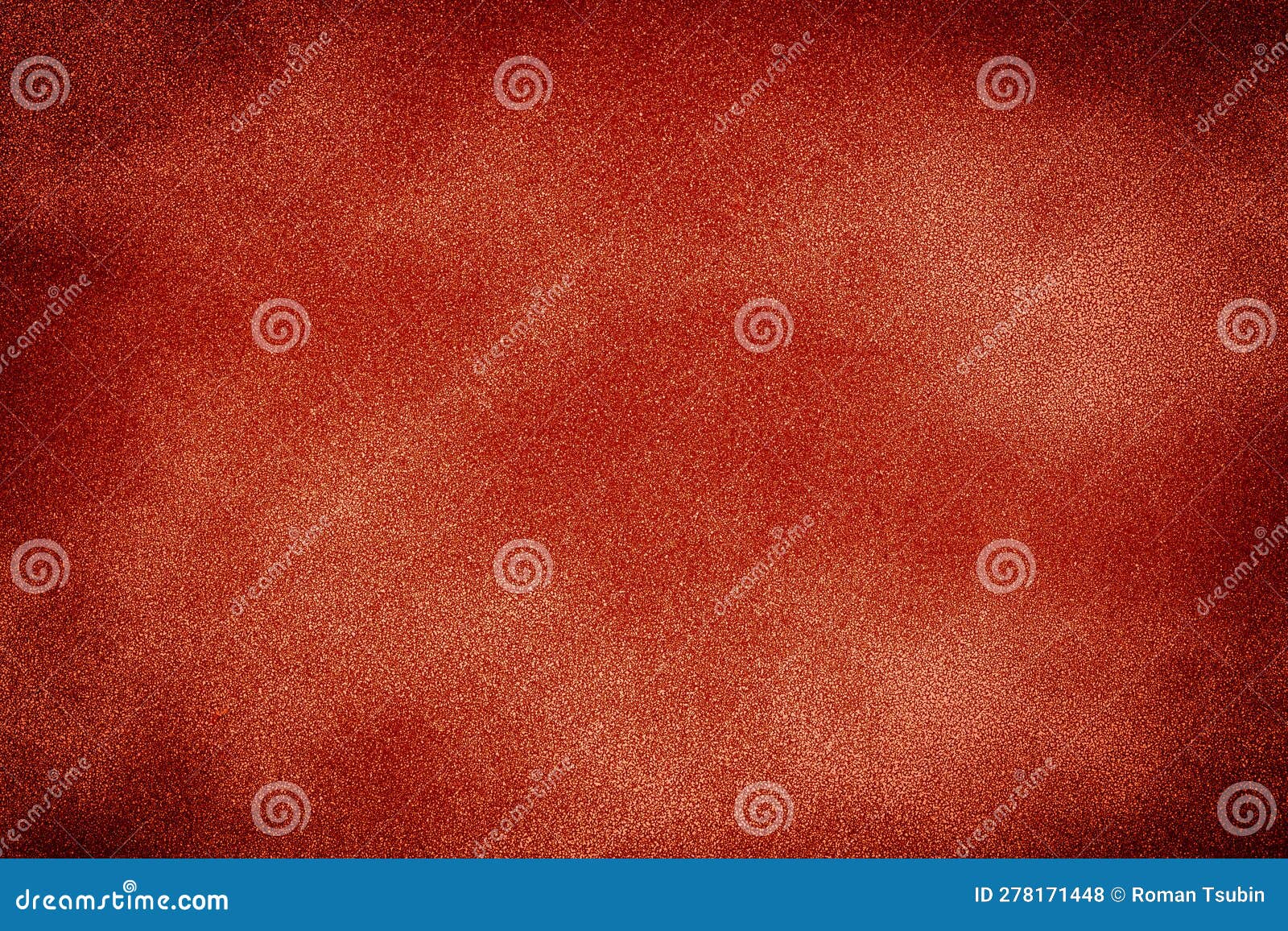 Red texture background stock photo. Image of grunge - 278171448