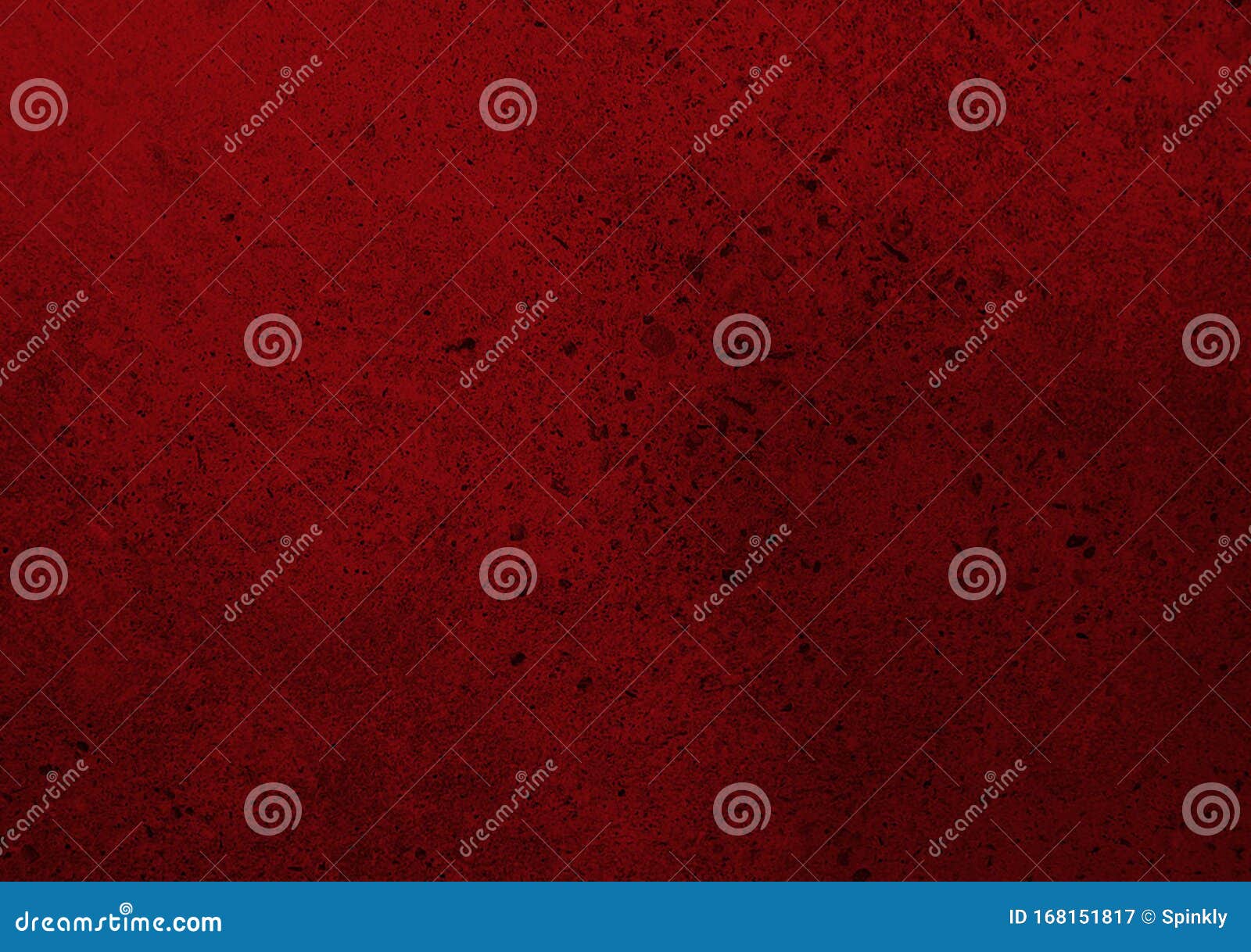 Red Texture Background for Design Layouts Stock Image - Image of layer ...