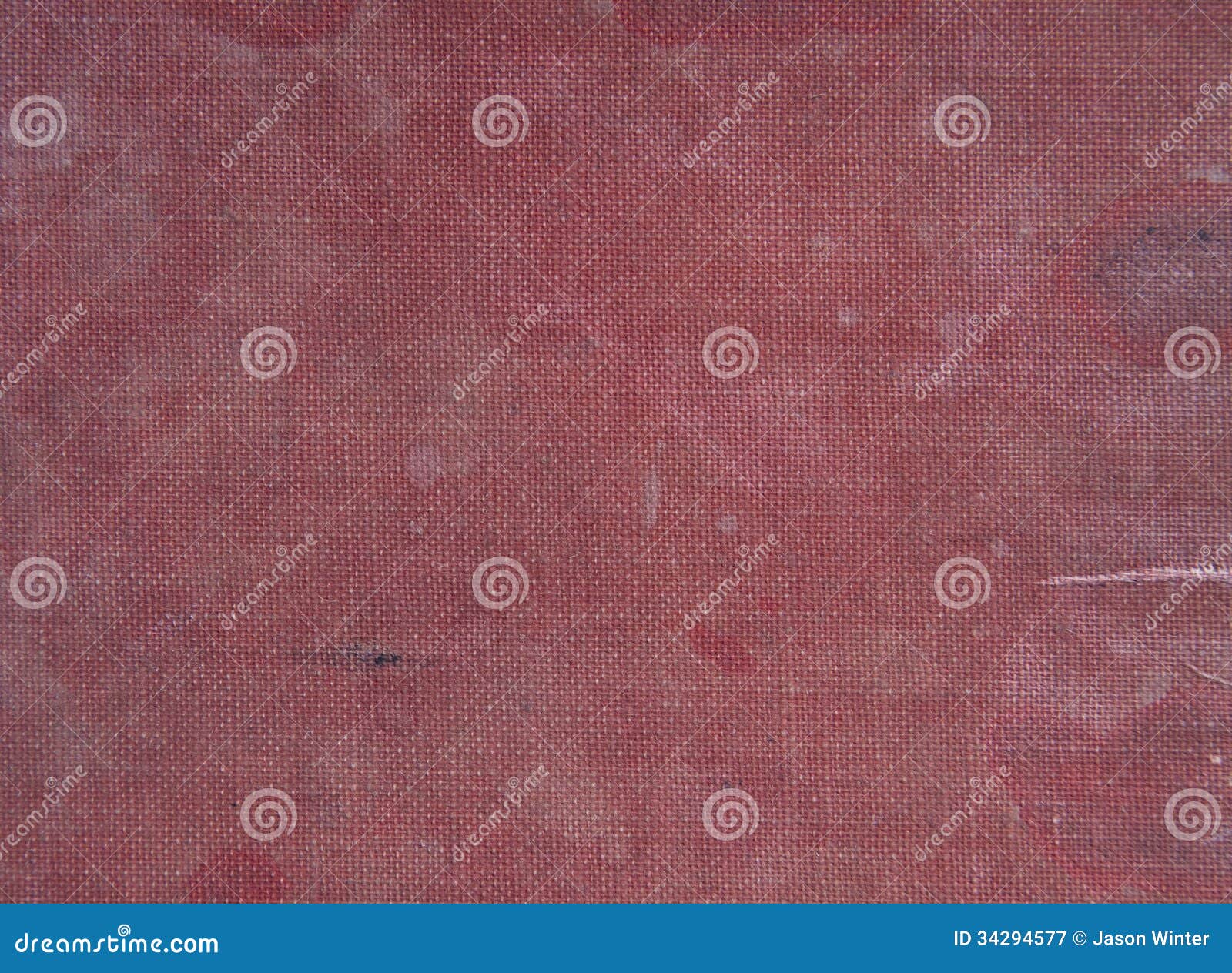 Red Texture Background stock image. Image of ancient - 34294577