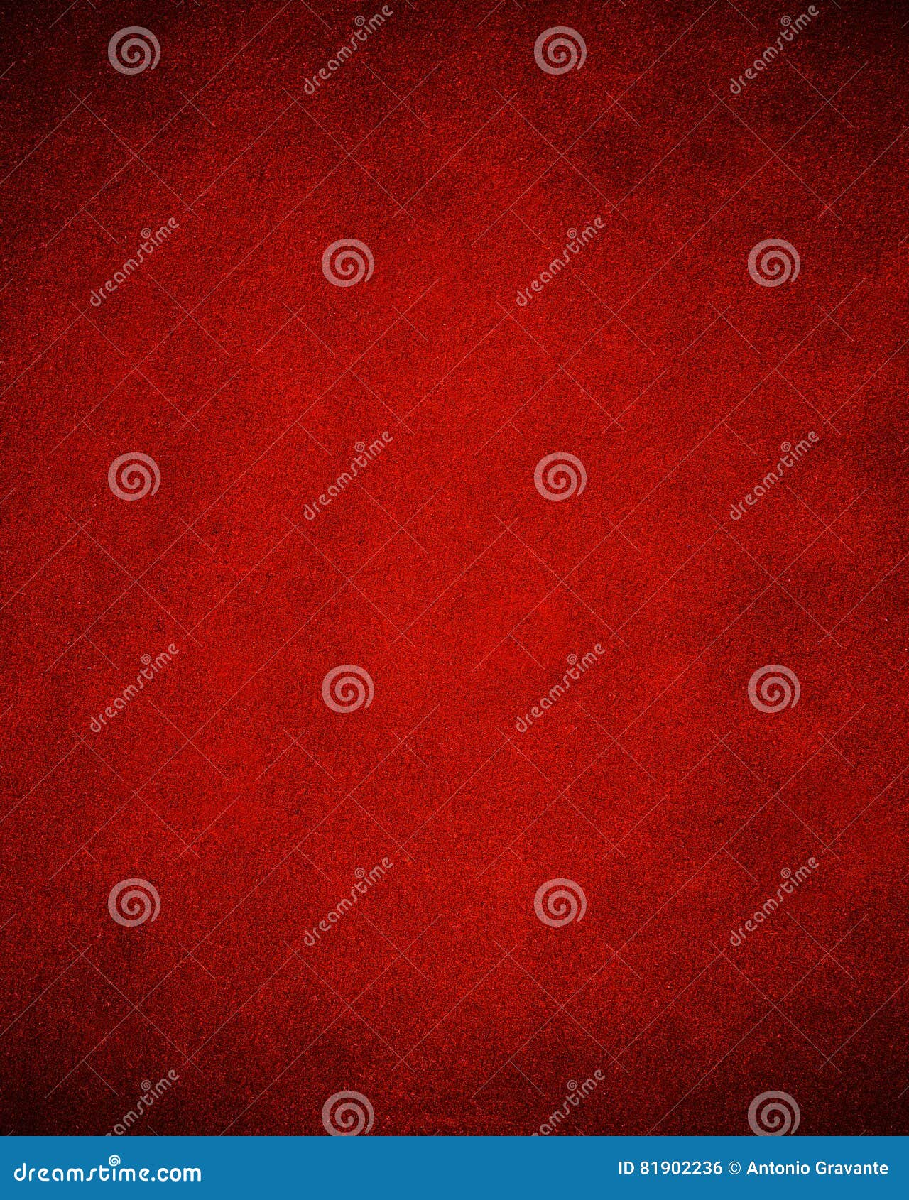 Red texture background stock photo. Image of game, material - 81902236