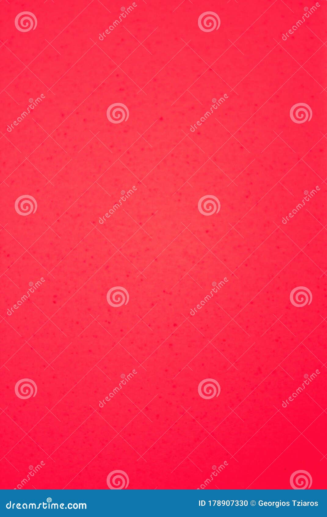 Red Texture Background for Graphic Design Stock Photo - Image of dark ...