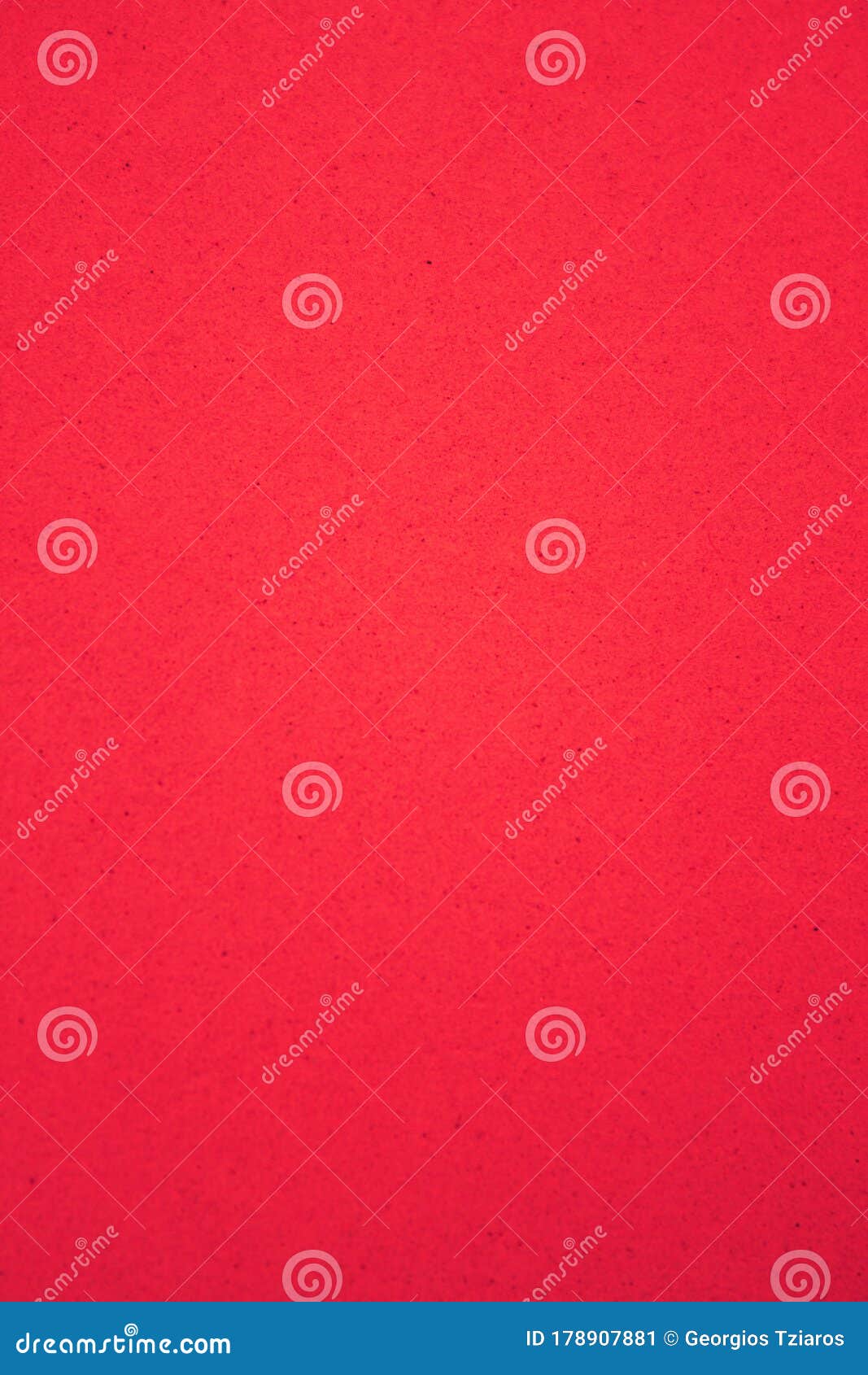 Red Texture Background for Graphic Design Stock Image - Image of ...