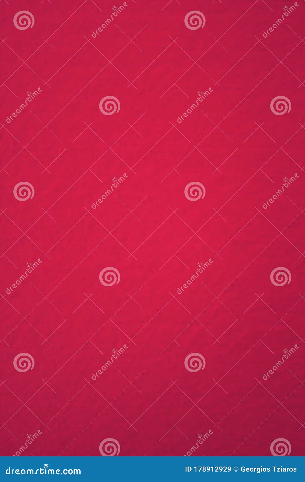 Red Texture Background for Graphic Design Stock Image - Image of ...