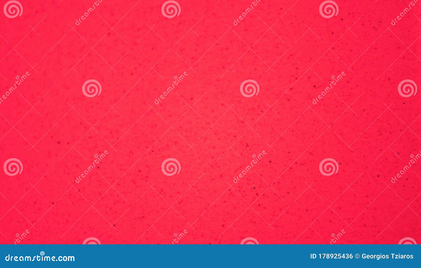 Red Texture Background for Graphic Design Stock Photo - Image of cover ...