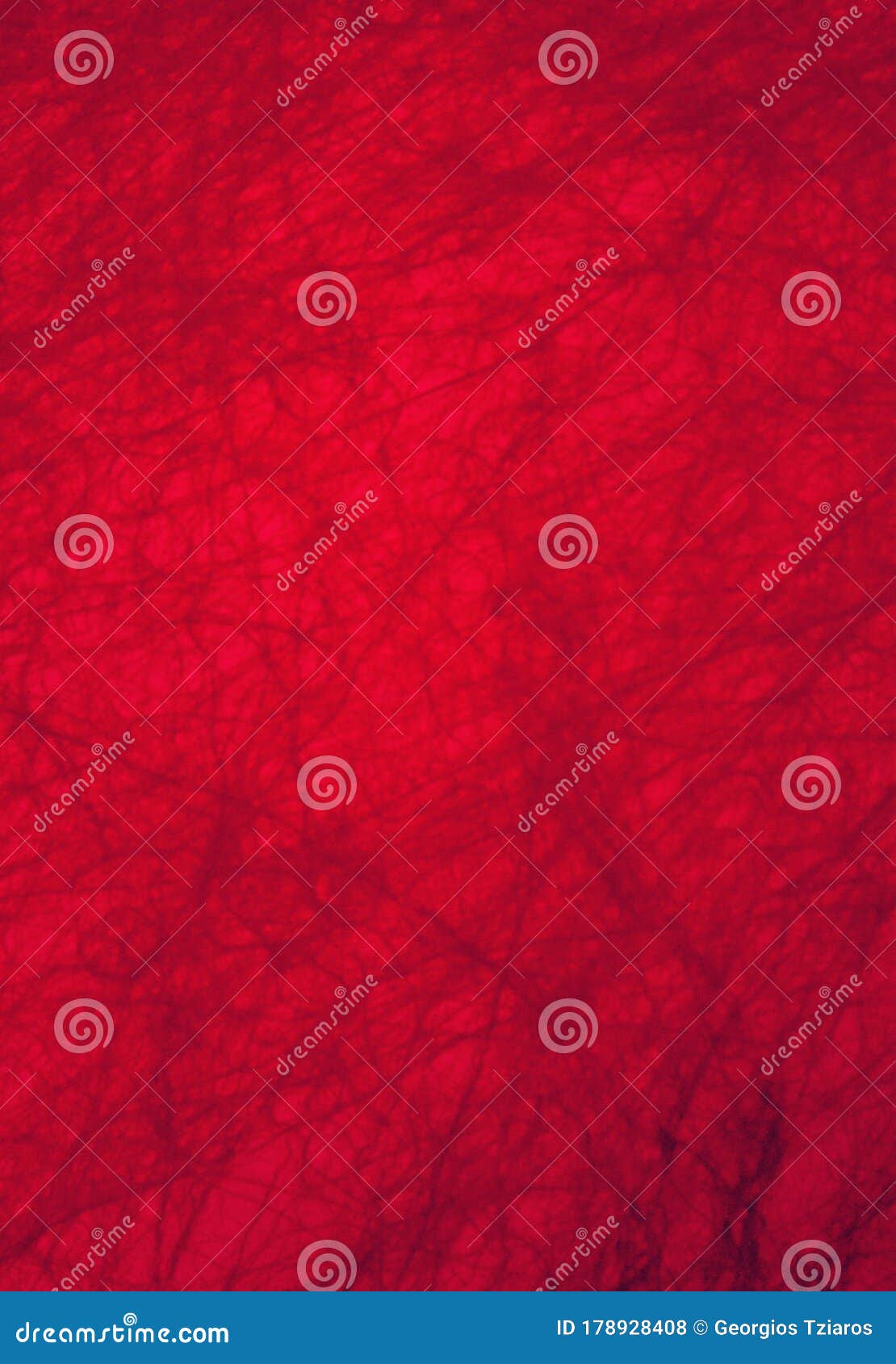 Red Texture Background for Graphic Design Stock Photo - Image of ...