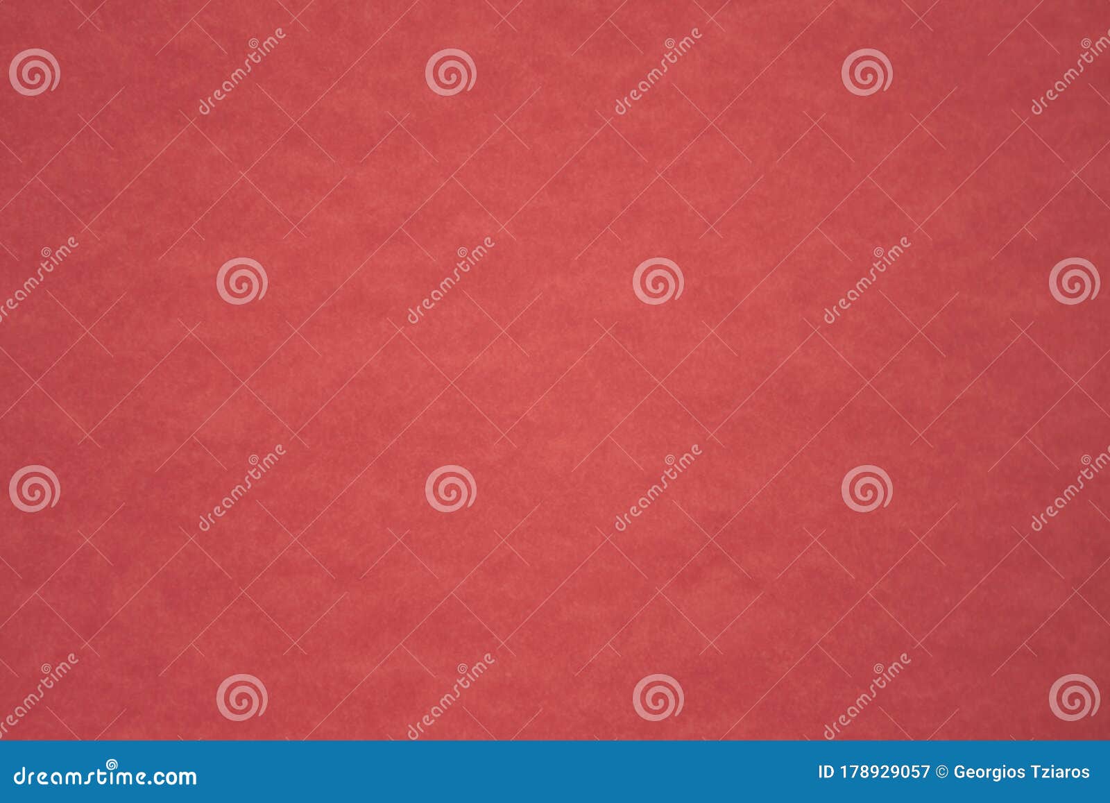 Red Texture Background for Graphic Design Stock Image - Image of ...