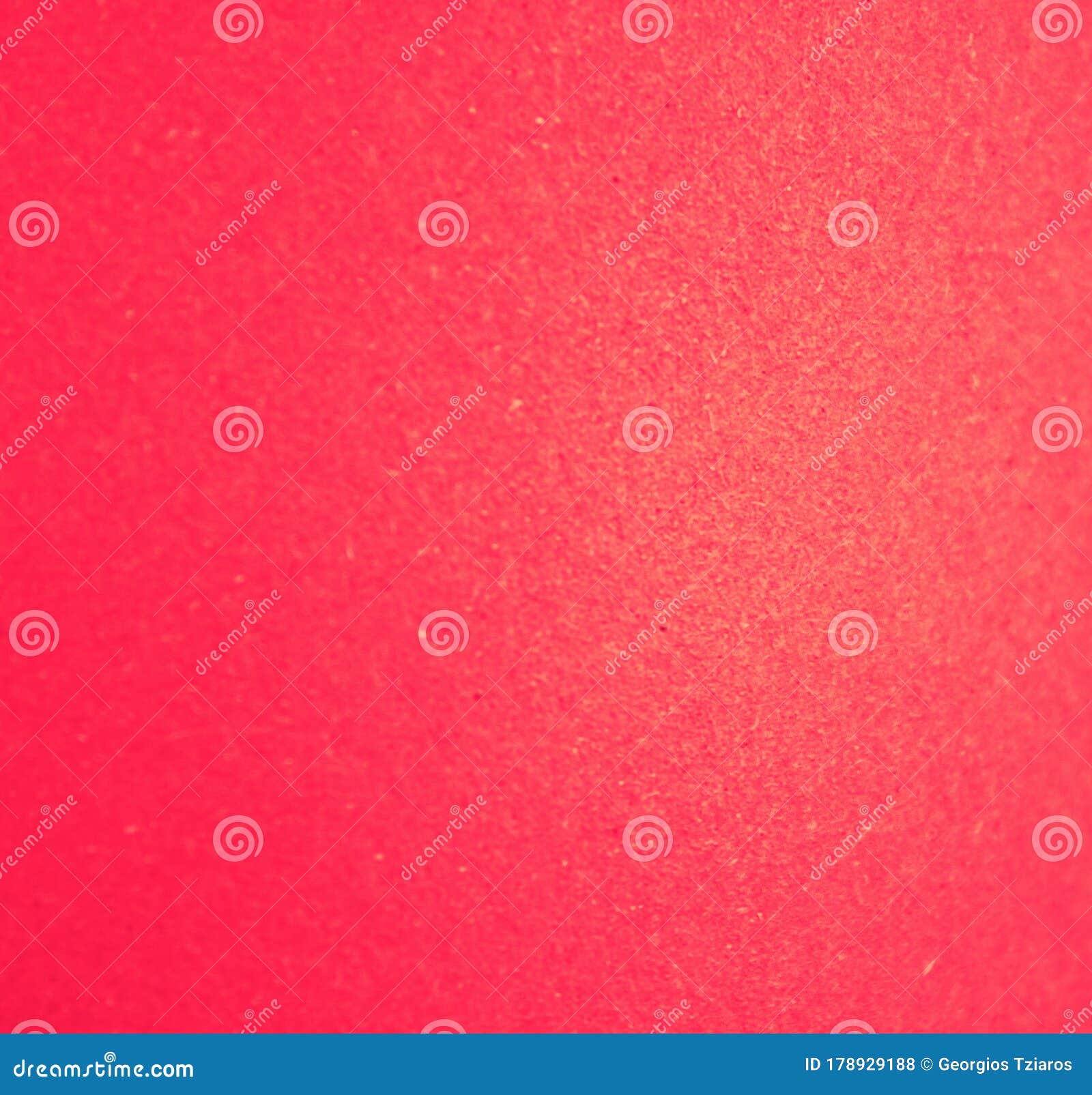 Red Texture Background for Graphic Design Stock Photo - Image of cover ...