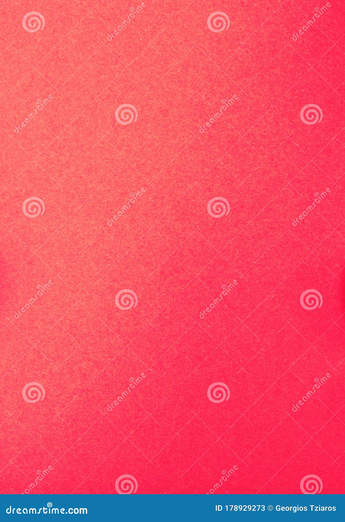 Red Texture Background for Graphic Design Stock Image - Image of ...