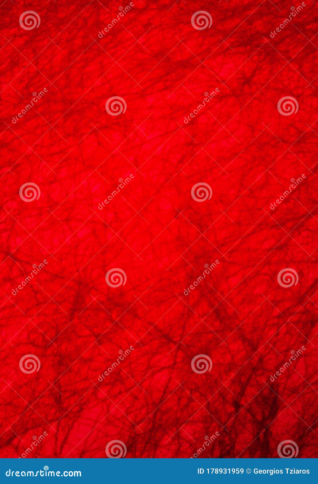 Red Texture Background for Graphic Design Stock Image - Image of cover ...