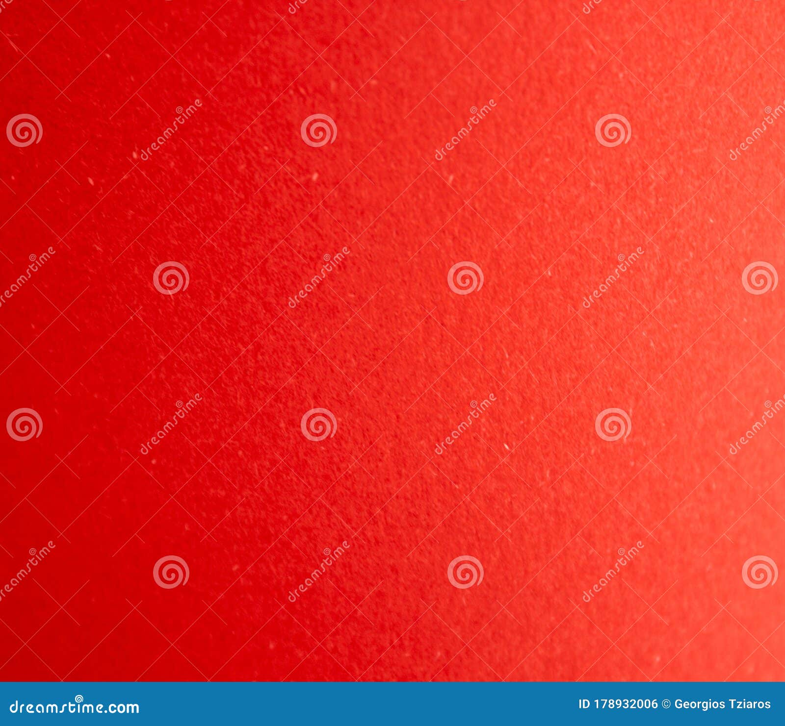 Red Texture Background for Graphic Design Stock Photo - Image of ...