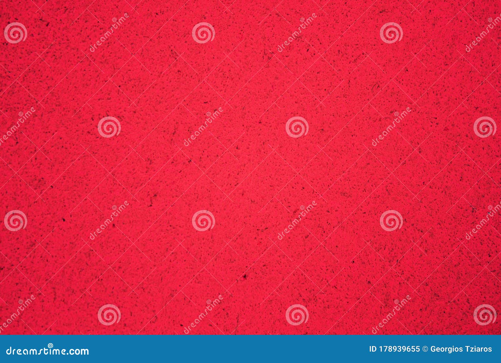 Red Texture Background for Graphic Design Stock Image - Image of card ...