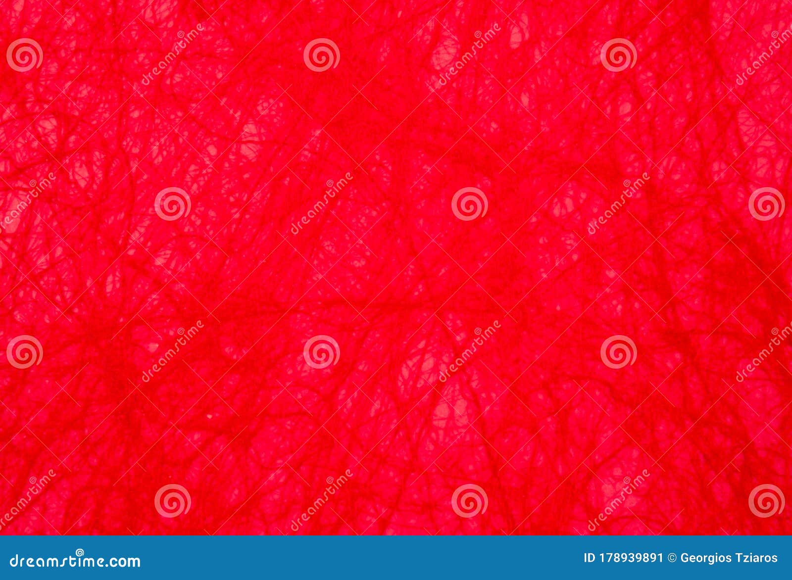 Red Texture Background for Graphic Design Stock Image - Image of luxury ...
