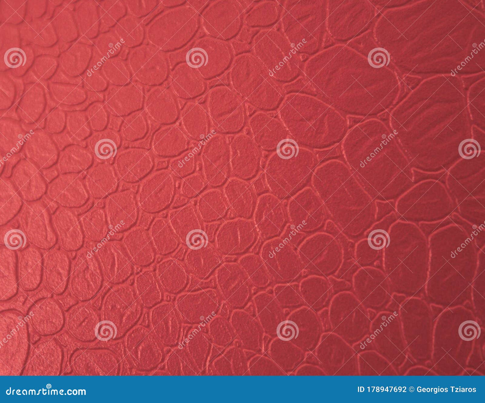 Red Texture Background for Graphic Design Stock Photo - Image of ...