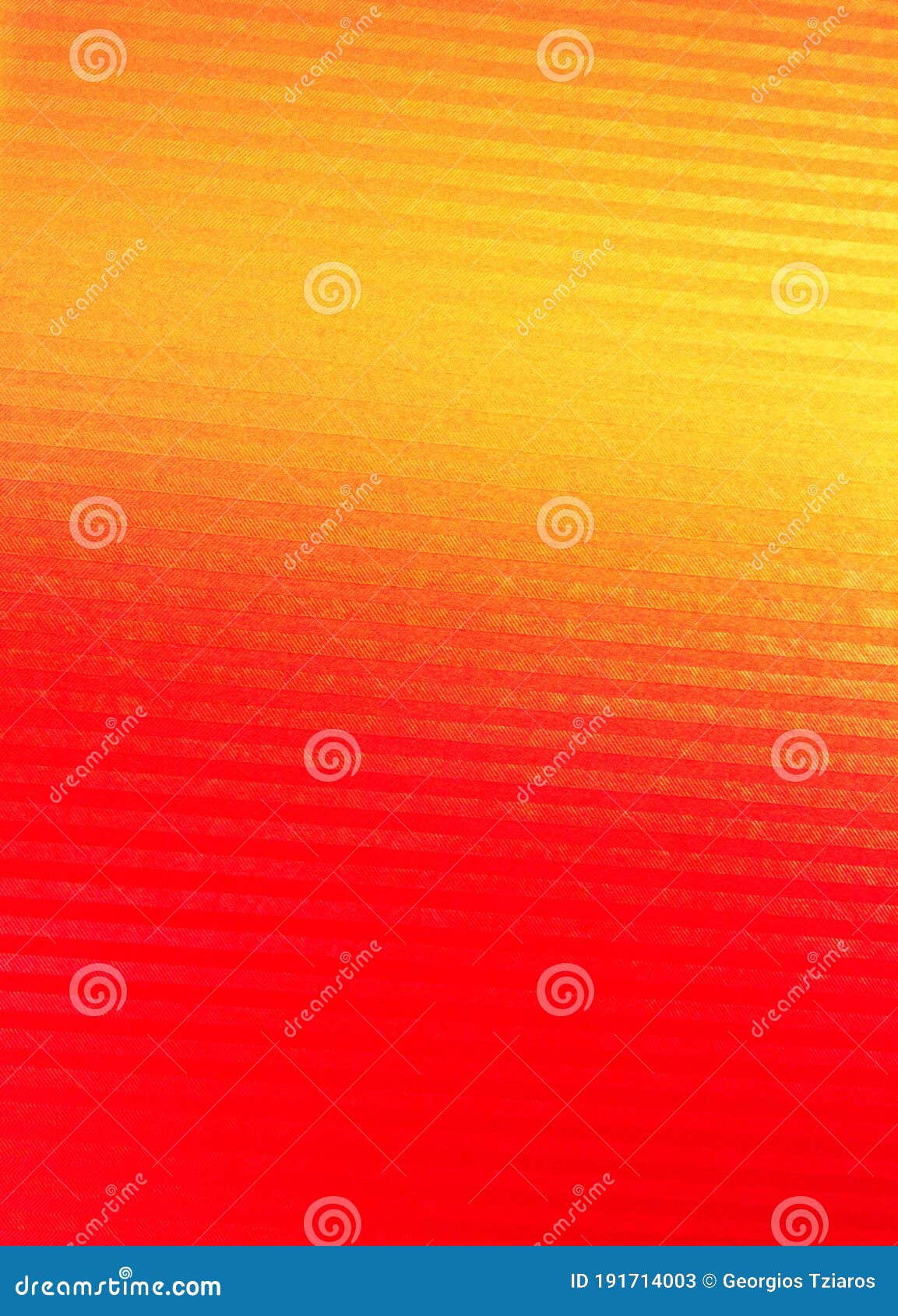 Red Texture Background for Graphic Design Stock Image - Image of paper ...