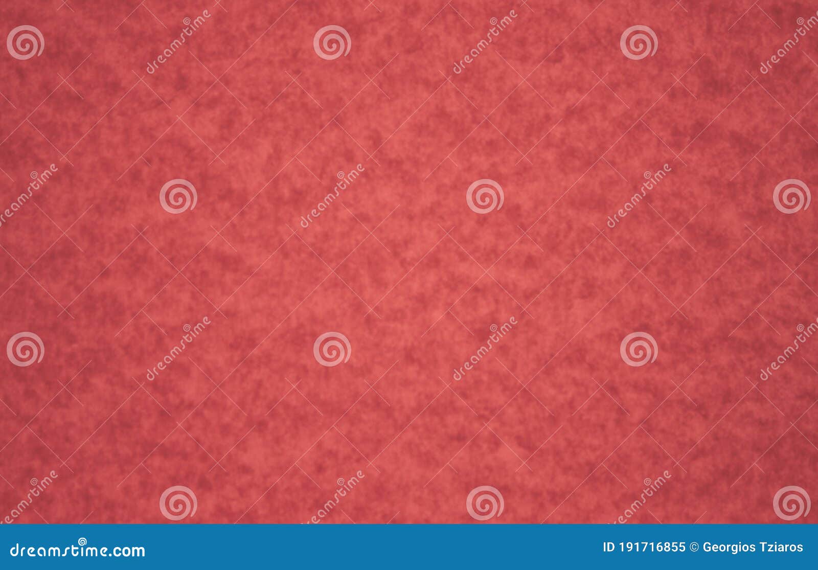 Red Texture Background for Graphic Design Stock Image - Image of grunge ...