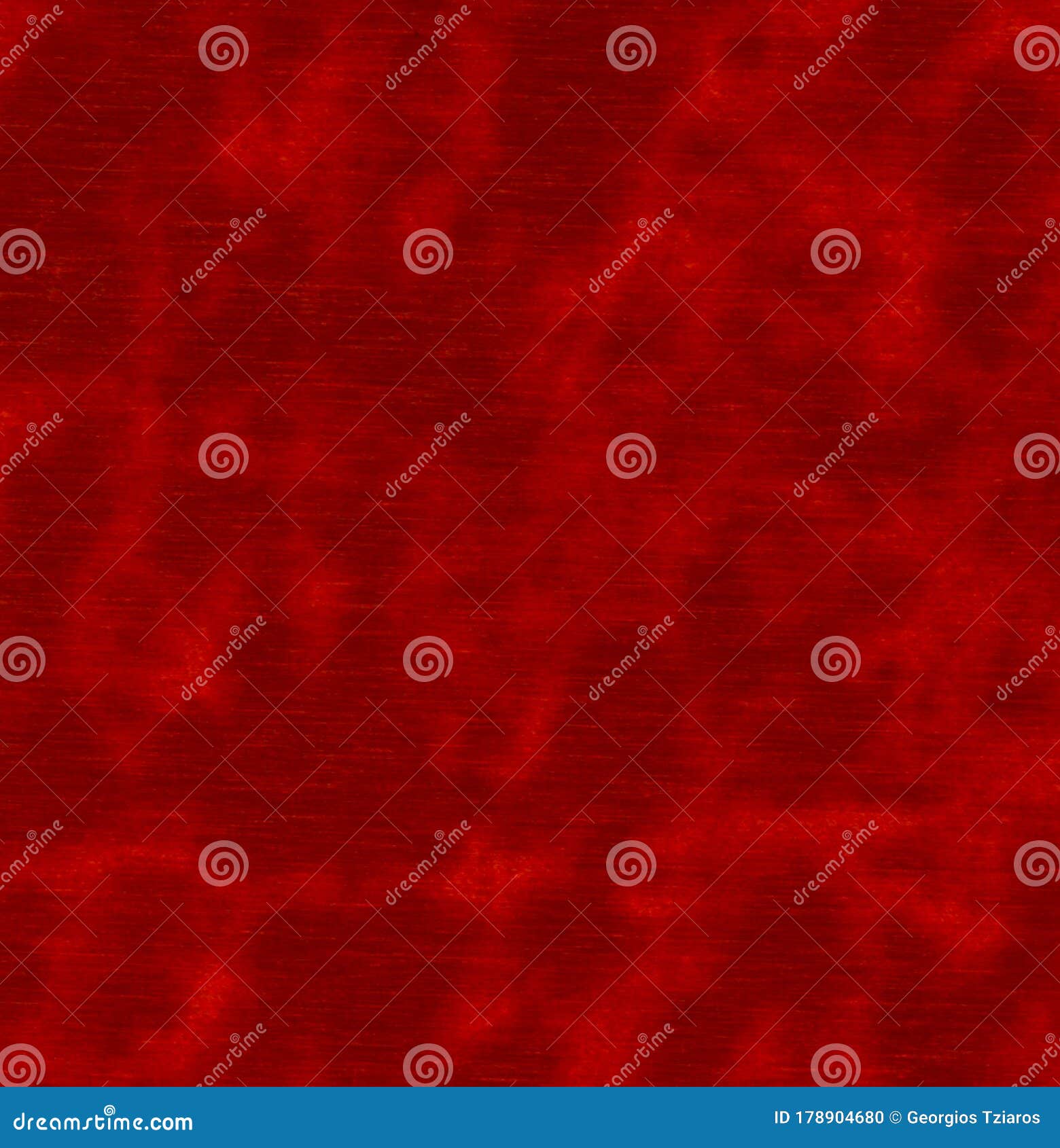 Red Texture Background for Graphic Design Stock Photo - Image of detail ...