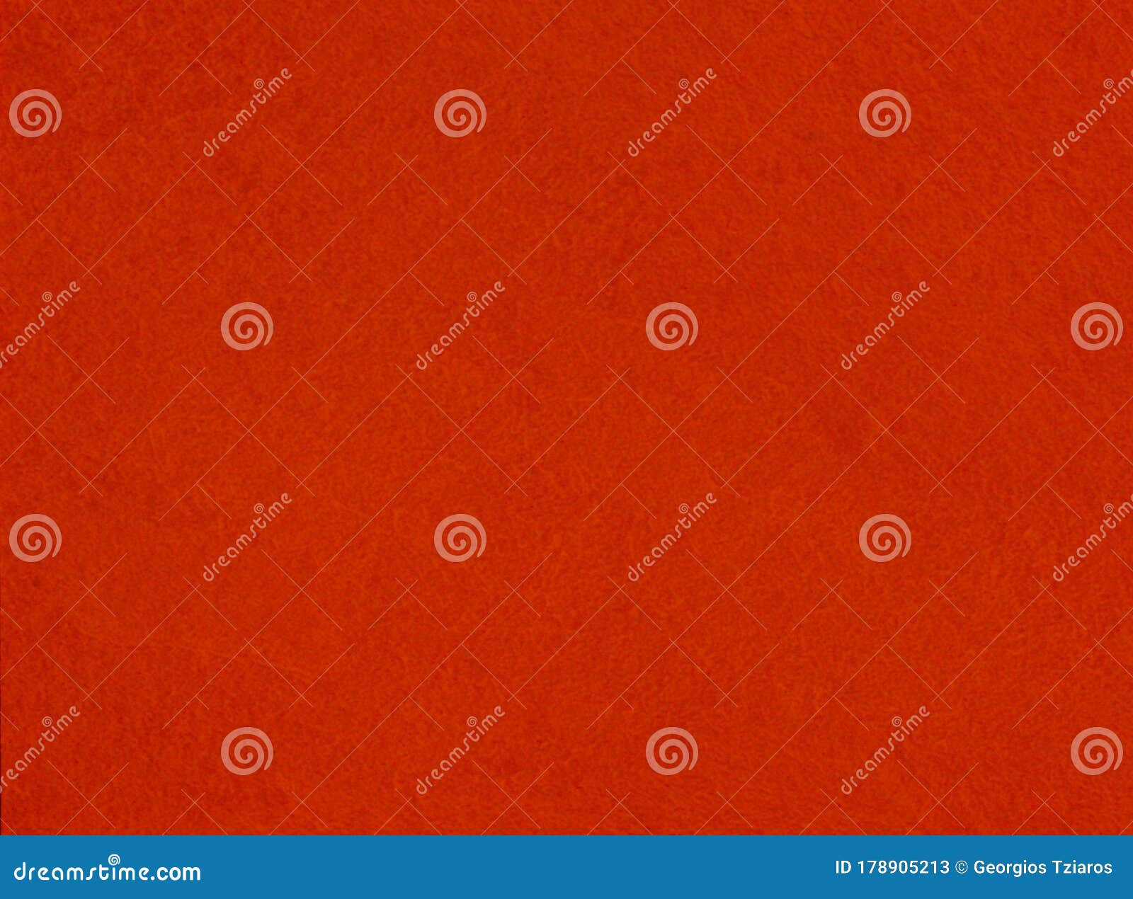 Red Texture Background for Graphic Design Stock Image - Image of canvas ...