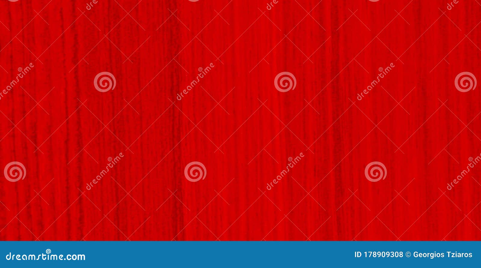 Red Texture Background for Graphic Design Stock Photo - Image of paint ...