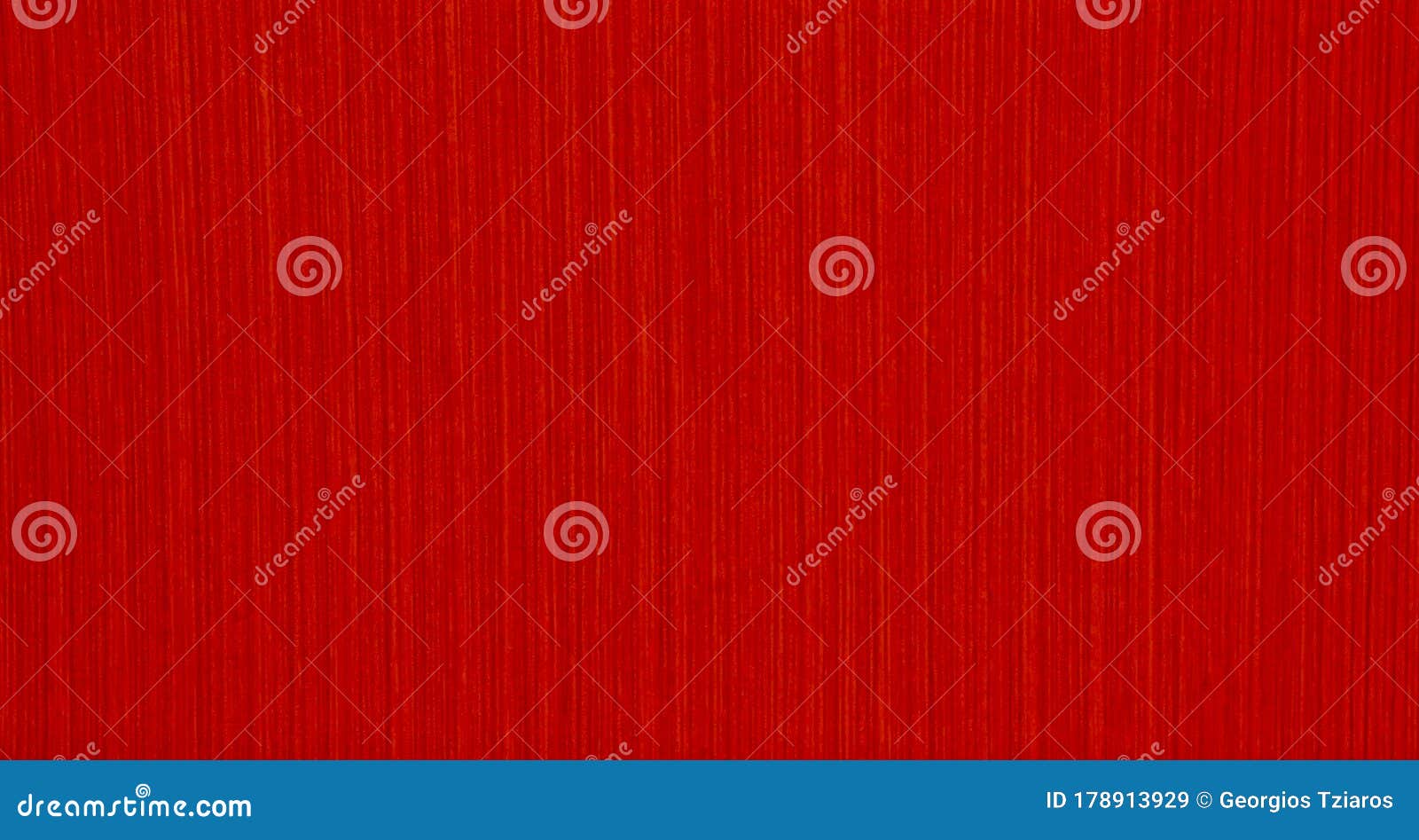 Red Texture Background for Graphic Design Stock Image - Image of fabric ...