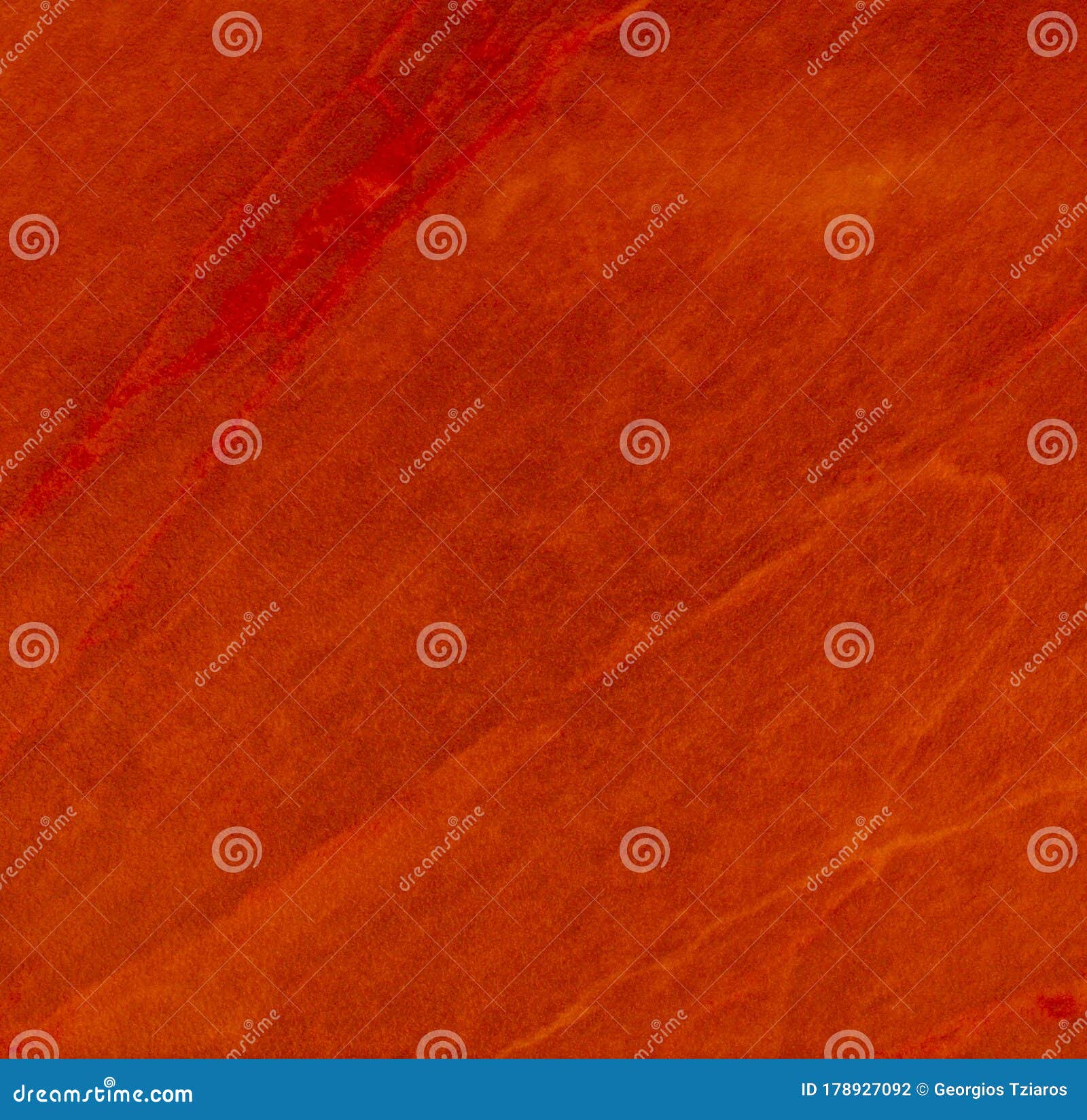 Red Texture Background for Graphic Design Stock Photo - Image of fabric ...