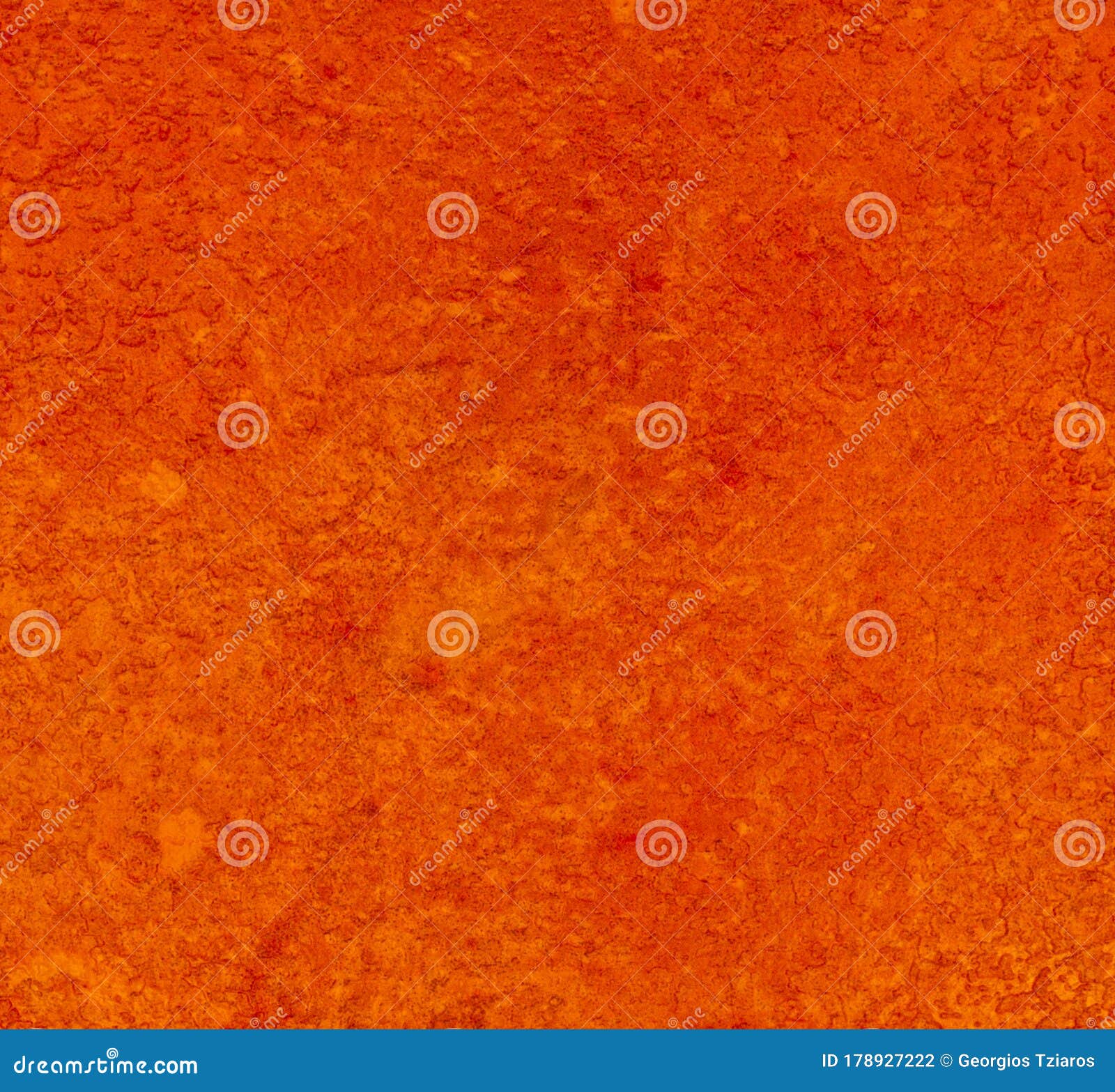 Red Texture Background for Graphic Design Stock Photo - Image of banner ...