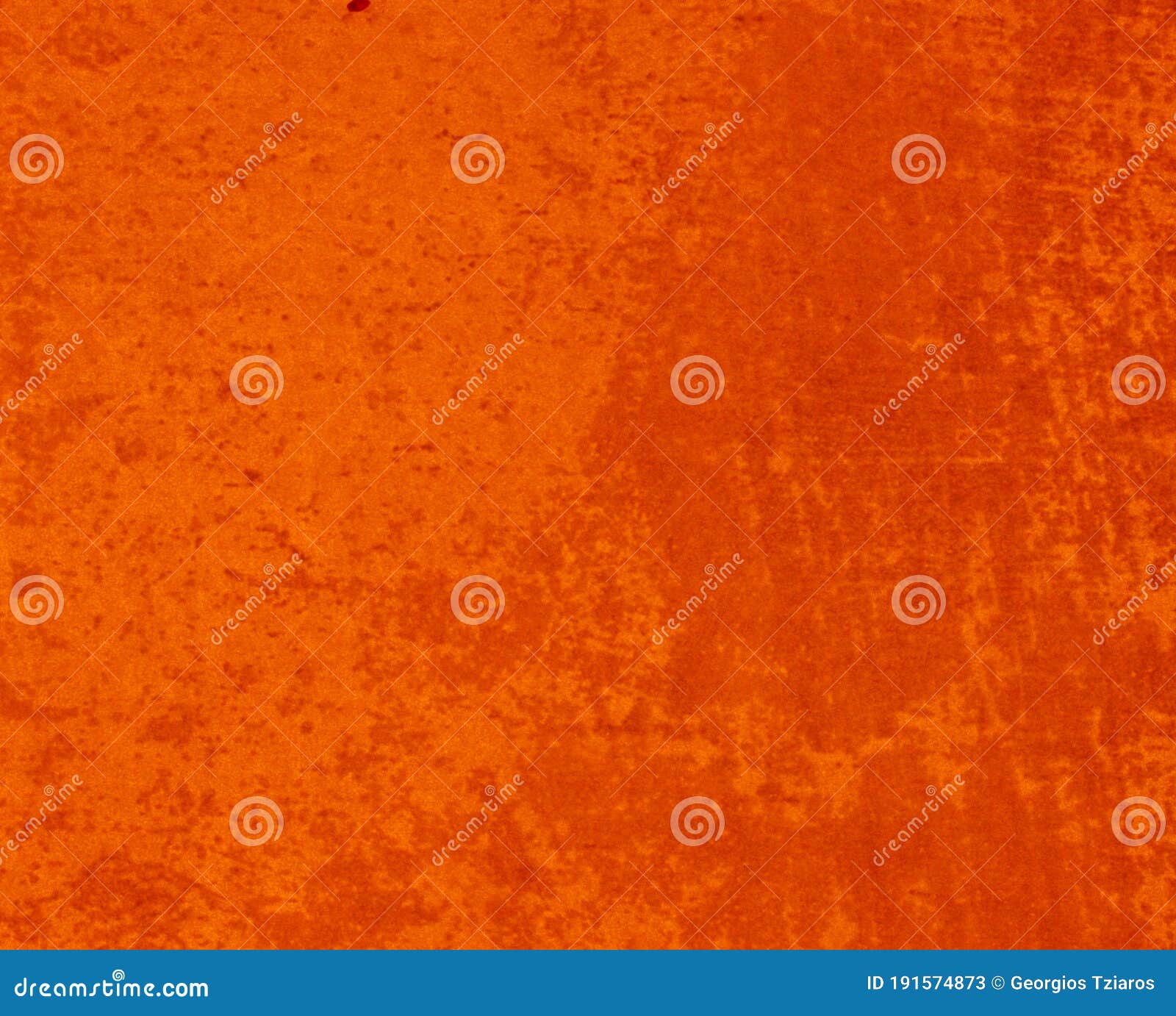 Red Texture Background for Graphic Design Stock Image - Image of panel ...