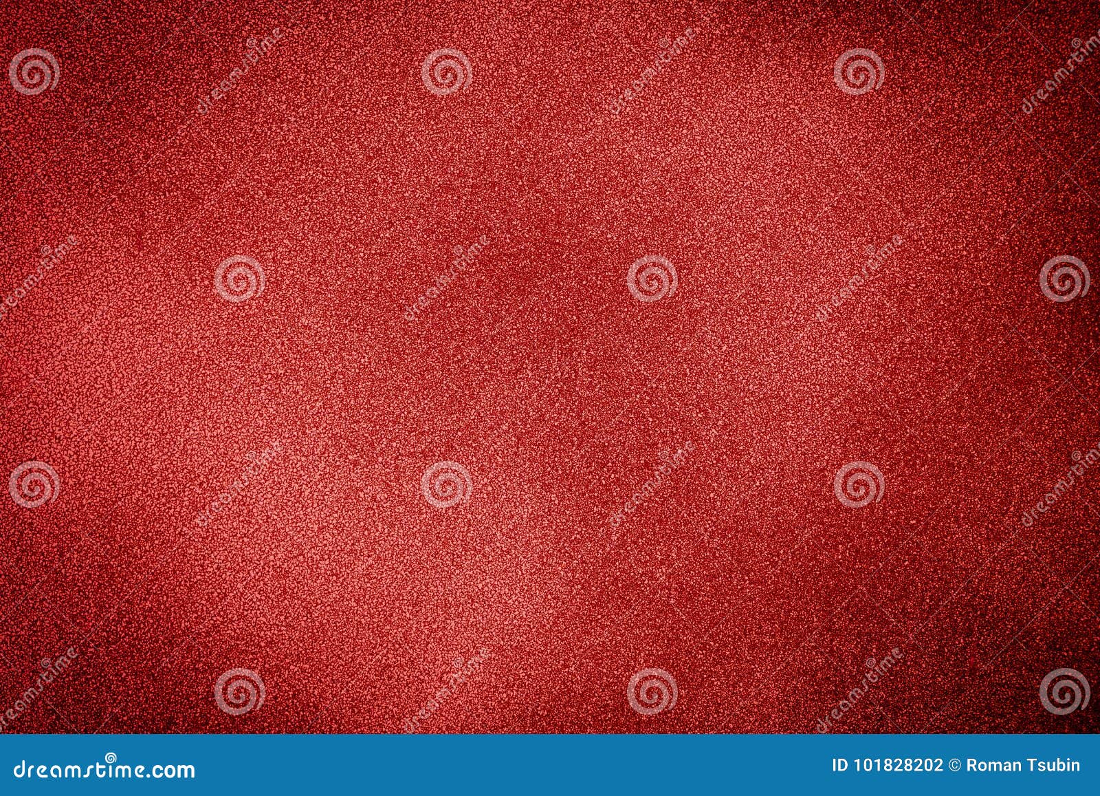 Red texture background stock photo. Image of wallpaper - 101828202