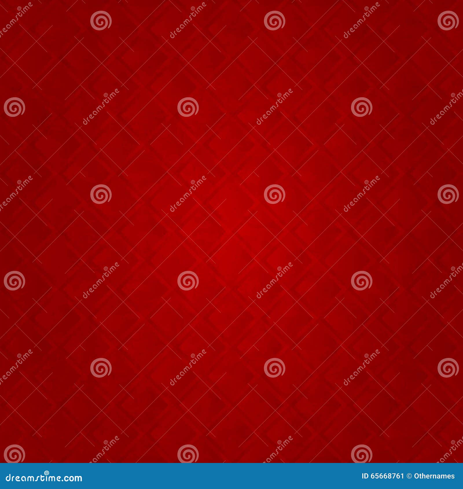 Red Texture Background. Vector Illustration Stock Vector - Illustration ...