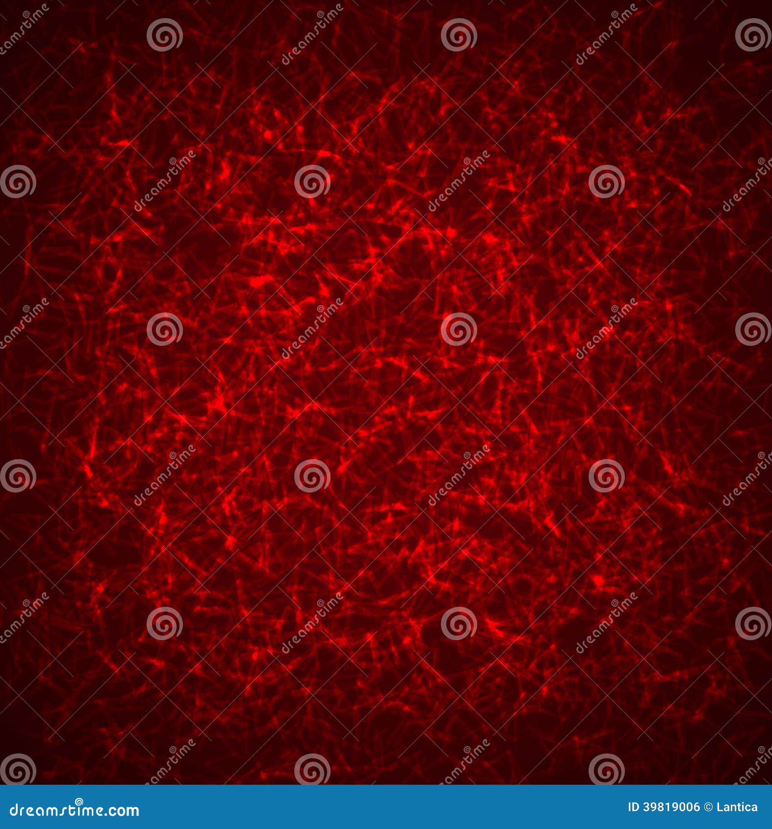 Red Texture Background for You Design Stock Vector - Illustration of ...