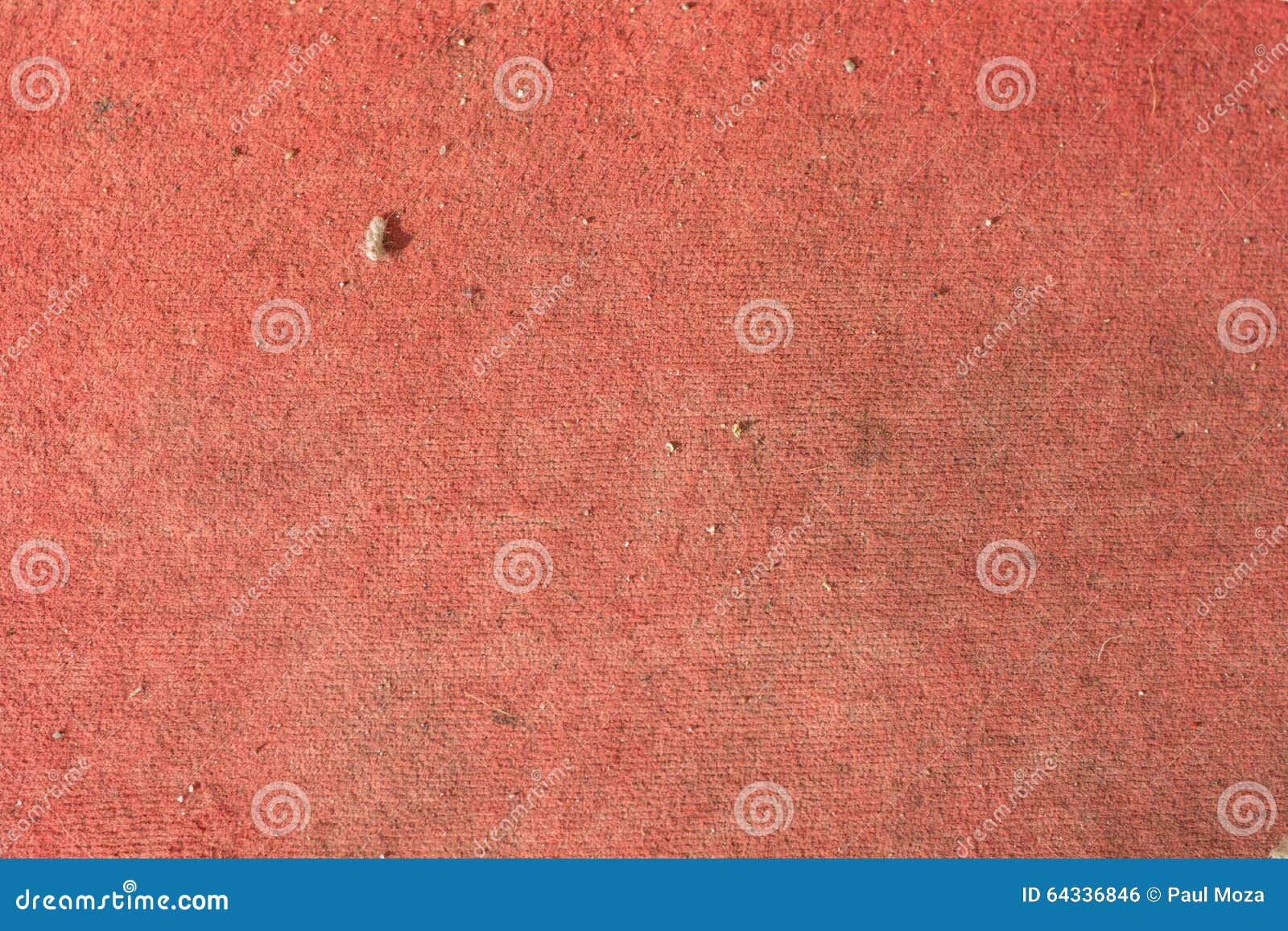 Red texture. stock photo. Image of texture, combination - 64336846