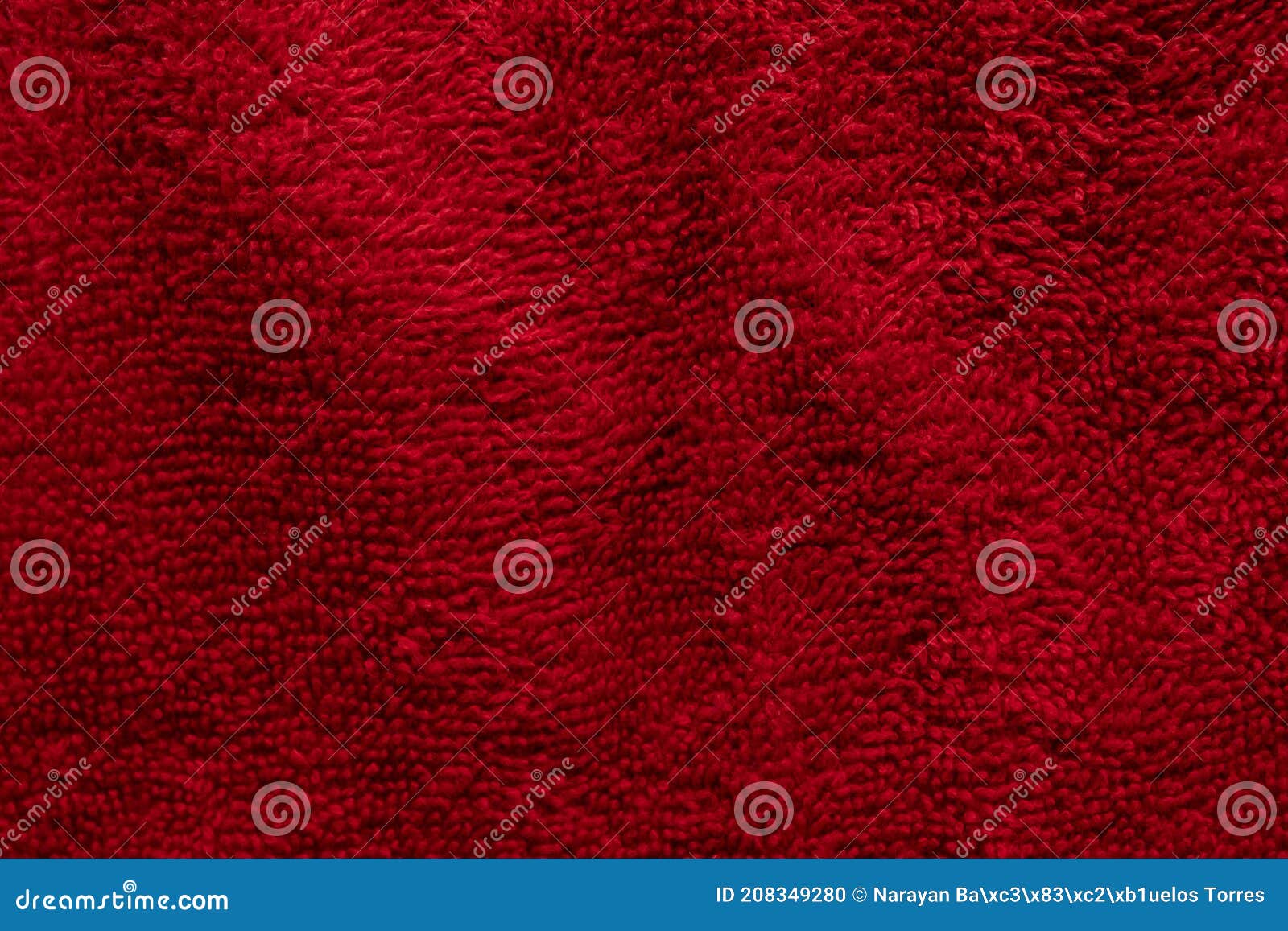 Red Texture for Creative Background Stock Photo - Image of concrete ...