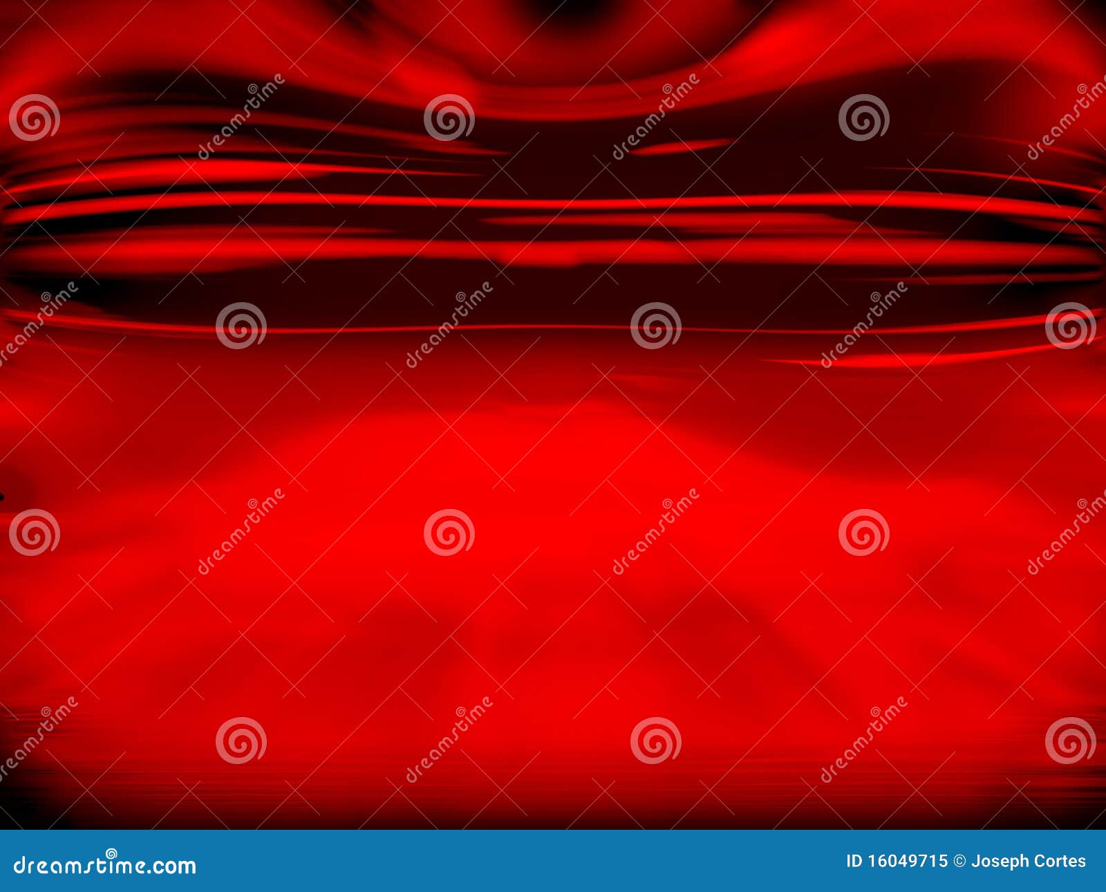 Red Texture design stock illustration. Illustration of fast - 16049715