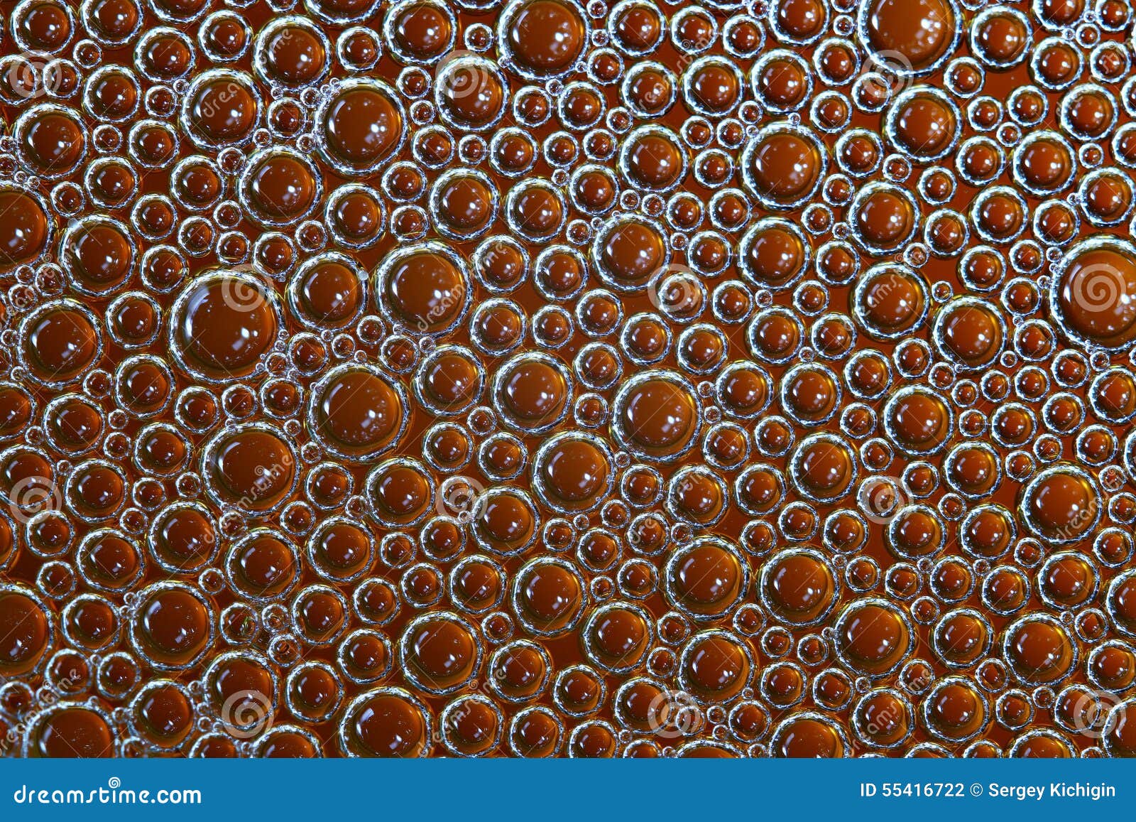 Red texture foam bubbles stock photo. Image of illusion - 55416722