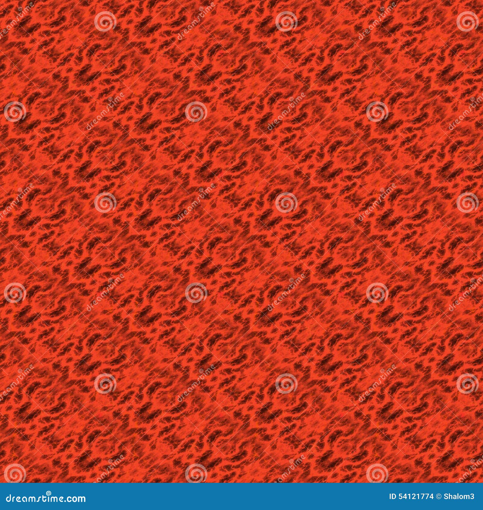 Red Texture with Fuzzy Carpet Structure Stock Photo - Image of ...