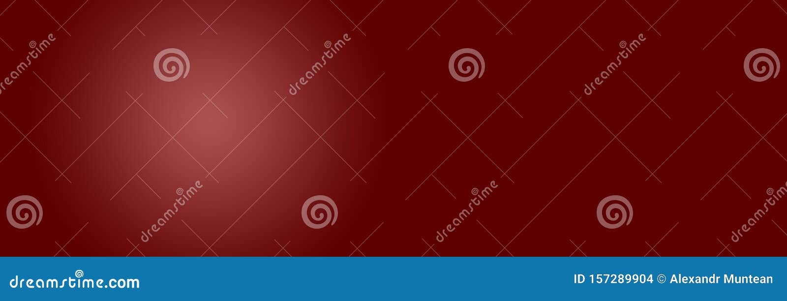 Red texture with highlight stock photo. Image of canvas - 157289904