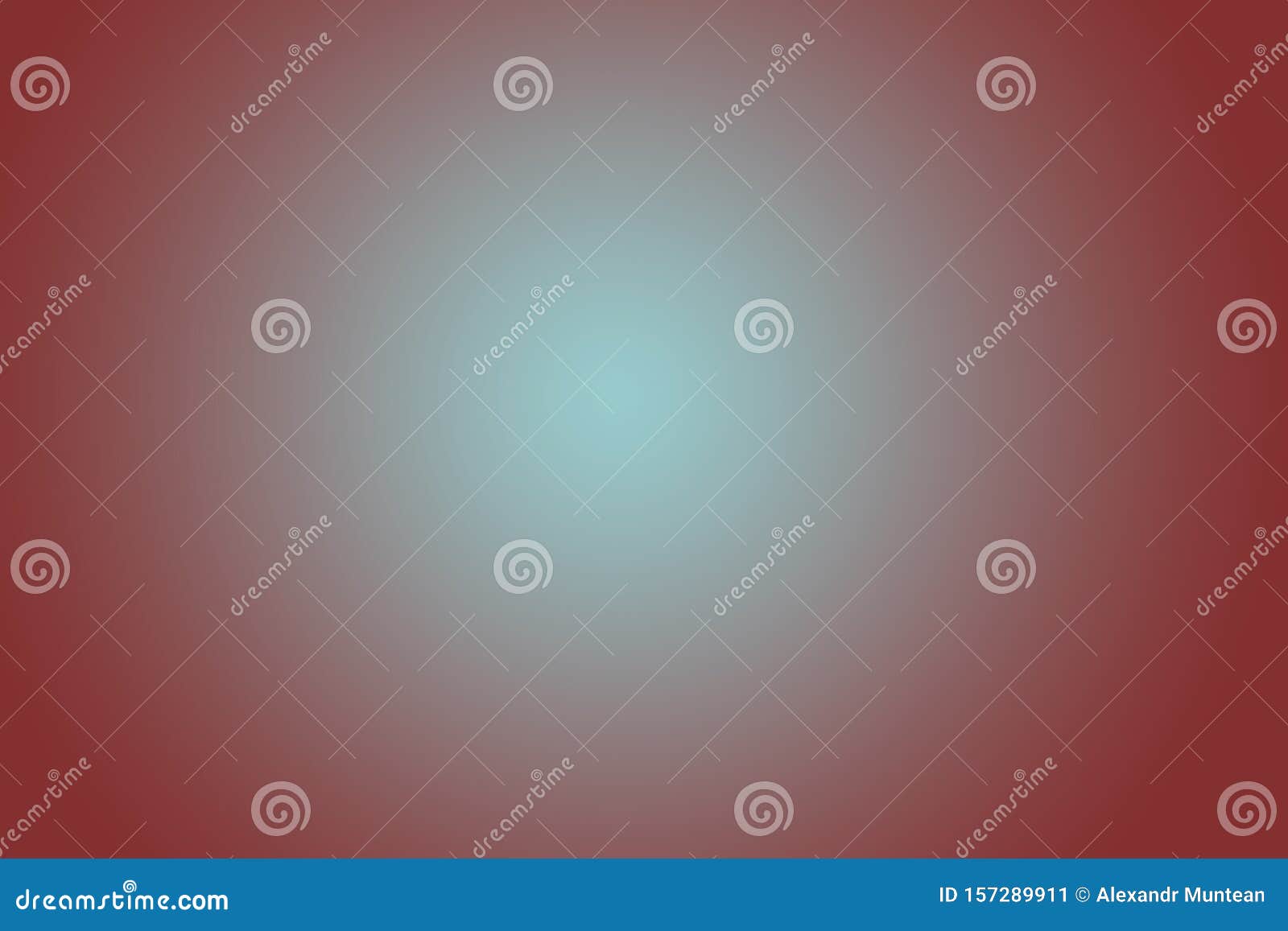 Red texture with highlight stock image. Image of template - 157289911