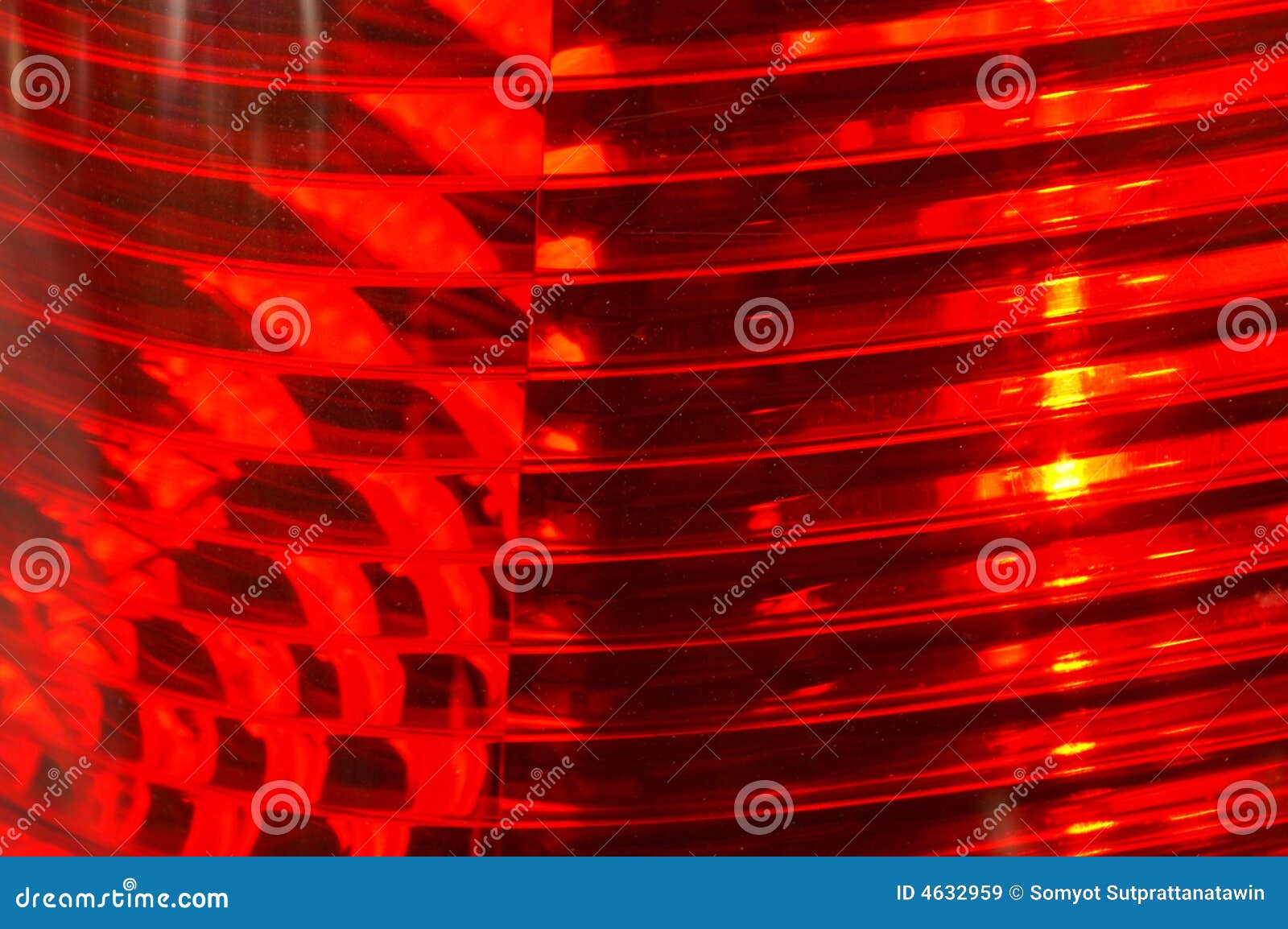 Red texture light stock image. Image of light, dark, background - 4632959