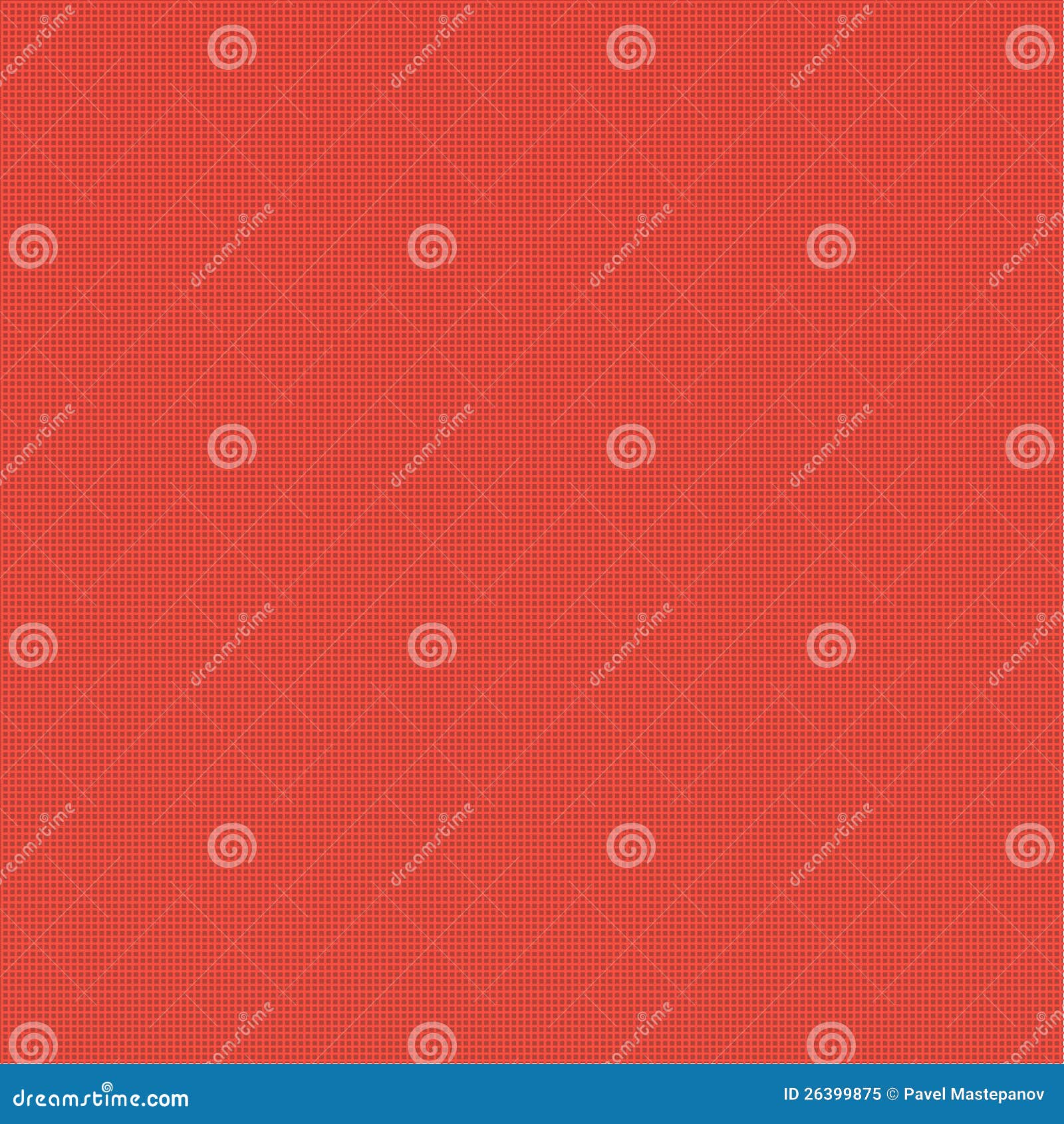 Red texture mesh stock vector. Illustration of texture - 26399875