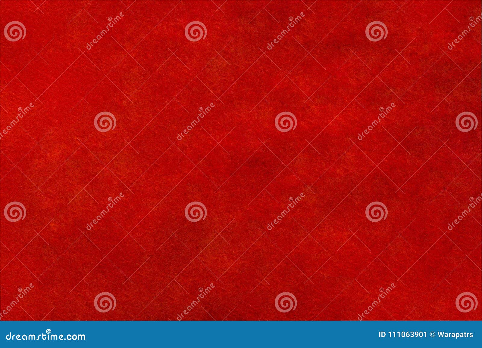 Tile Plasticine Stock Photos - Free & Royalty-Free Stock Photos from ...