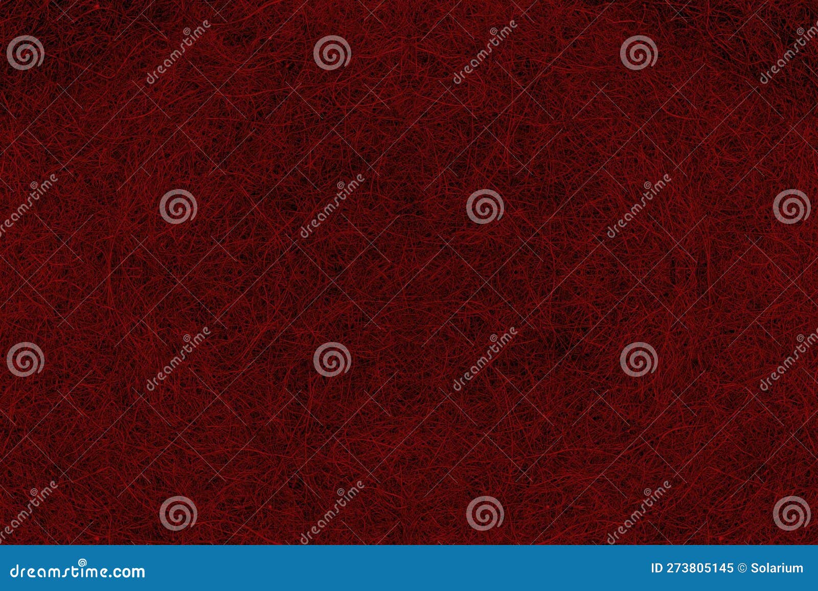 Red texture stock image. Image of surface, fibre, color - 273805145