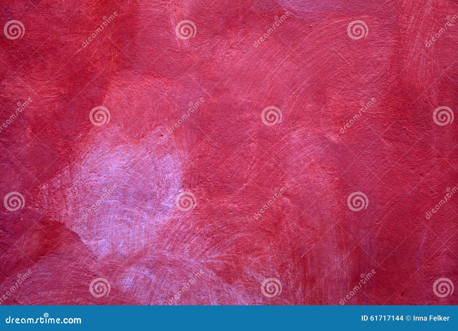6,107 Spotted Paint Red Stock Photos - Free & Royalty-Free Stock Photos ...