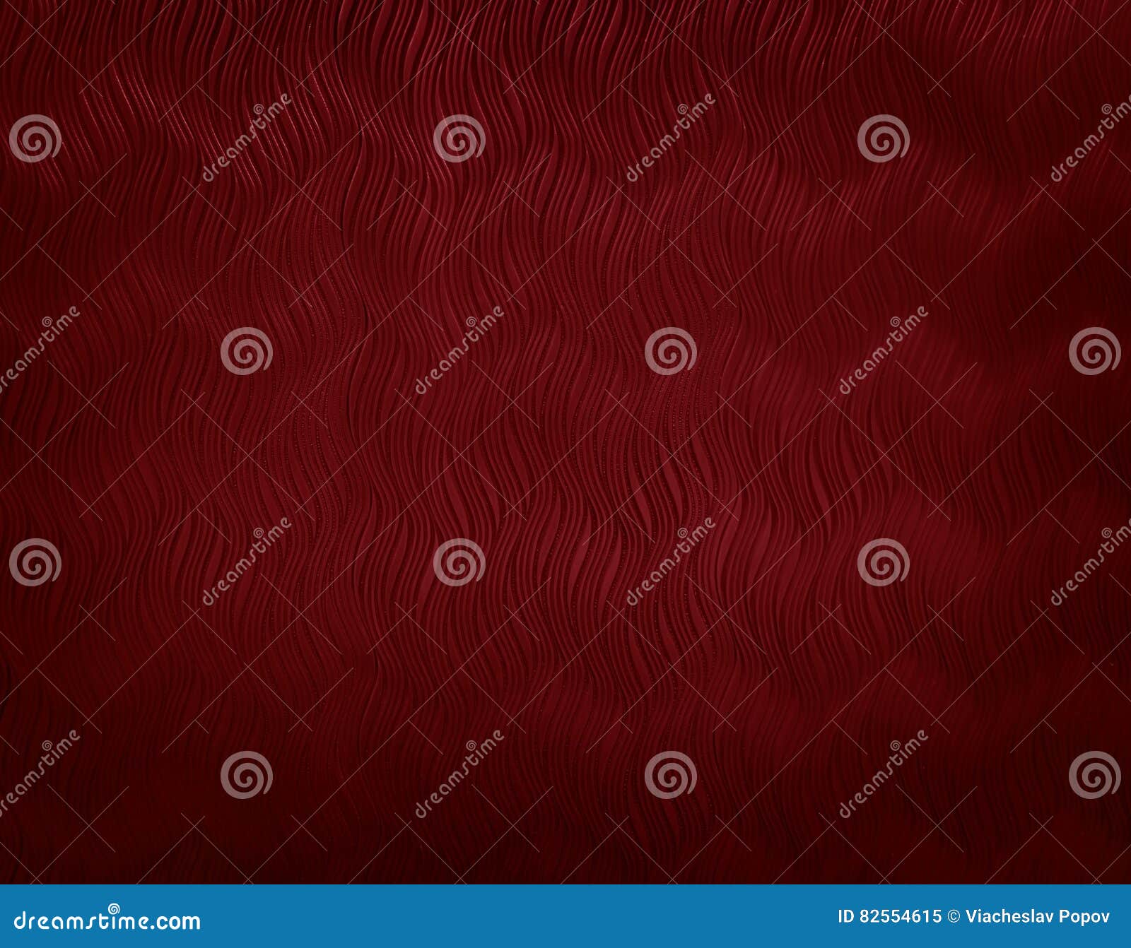 Red Texture Tile, Wallpaper. Stock Illustration - Illustration of ...