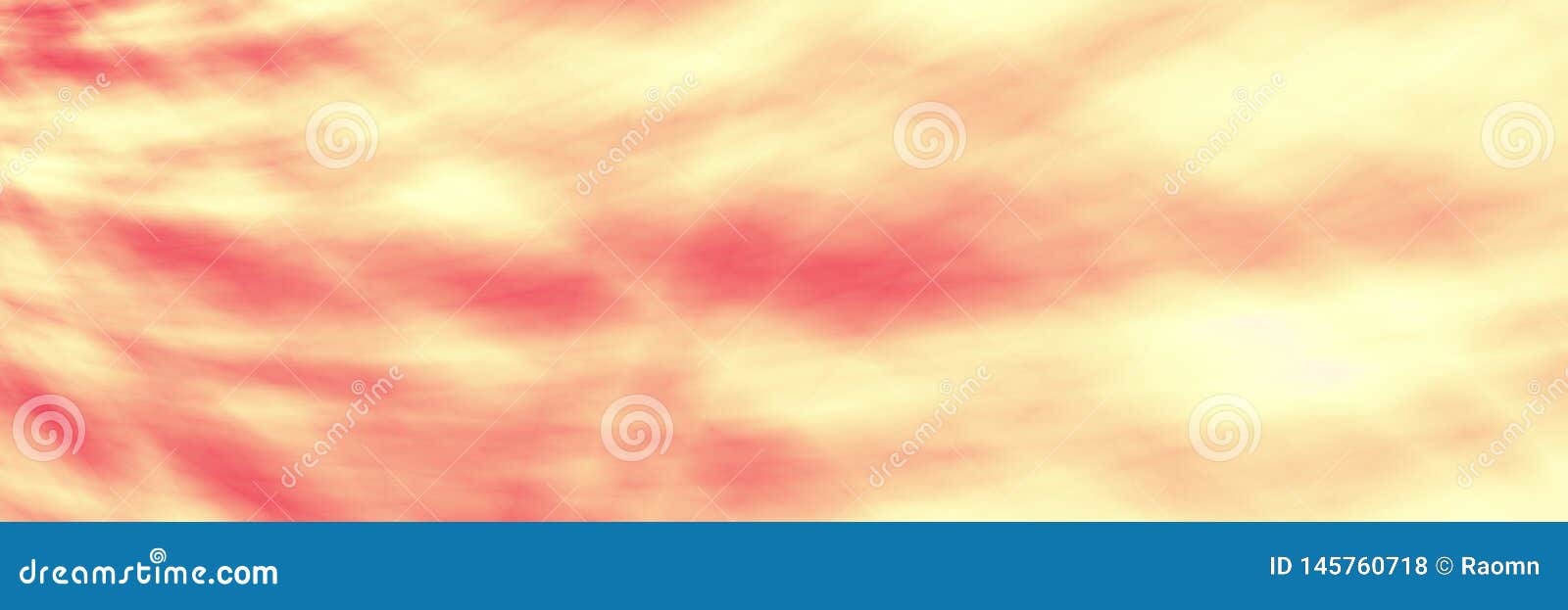 Texture Widescreen Abstract Header Background Stock Photo ...