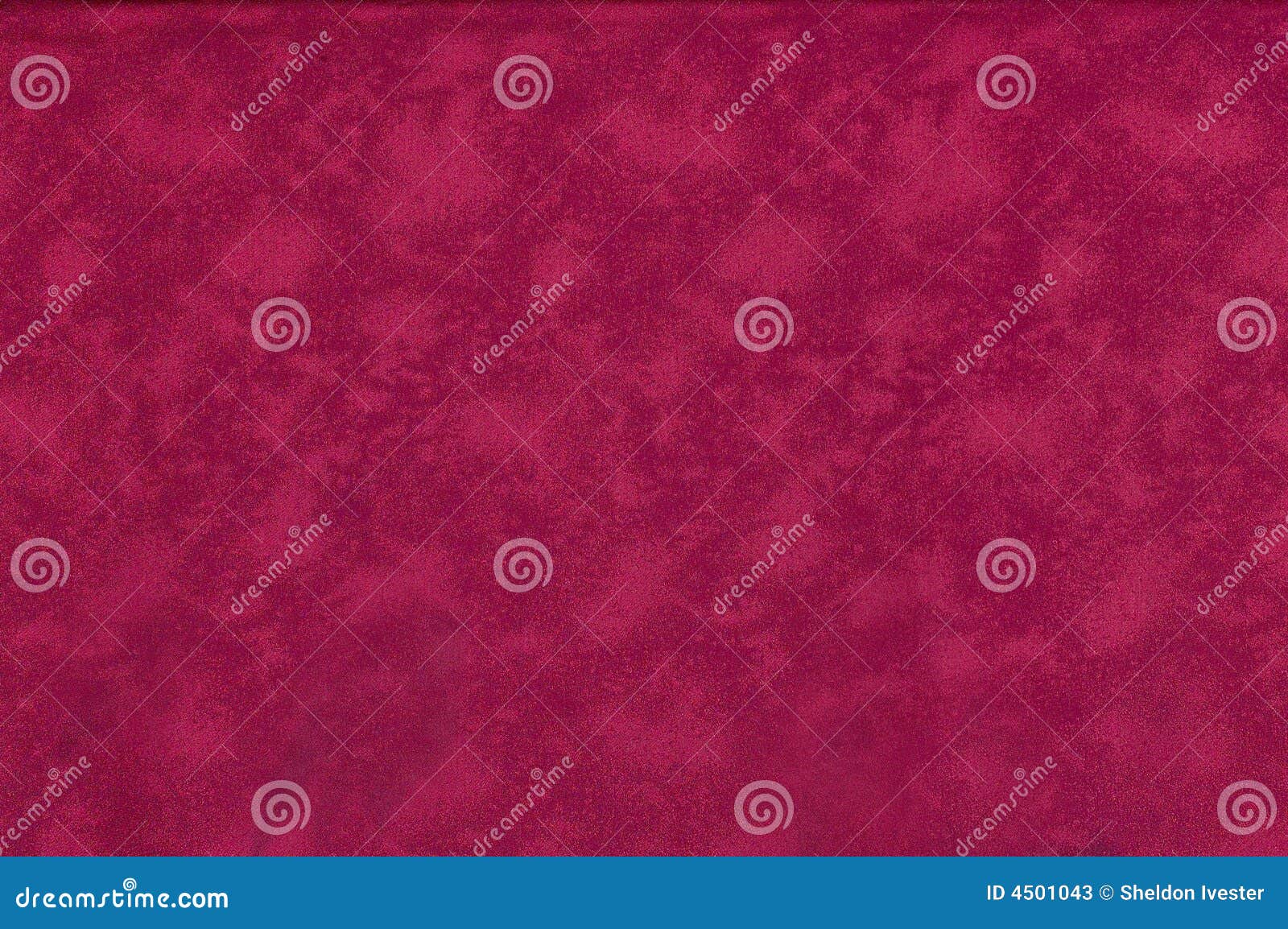 Horizontal Red Muslin Background Stock Photos - Free & Royalty-Free ...