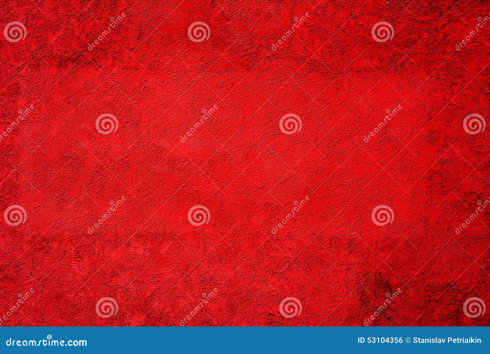 Red textured background stock photo. Image of abstract - 53104356
