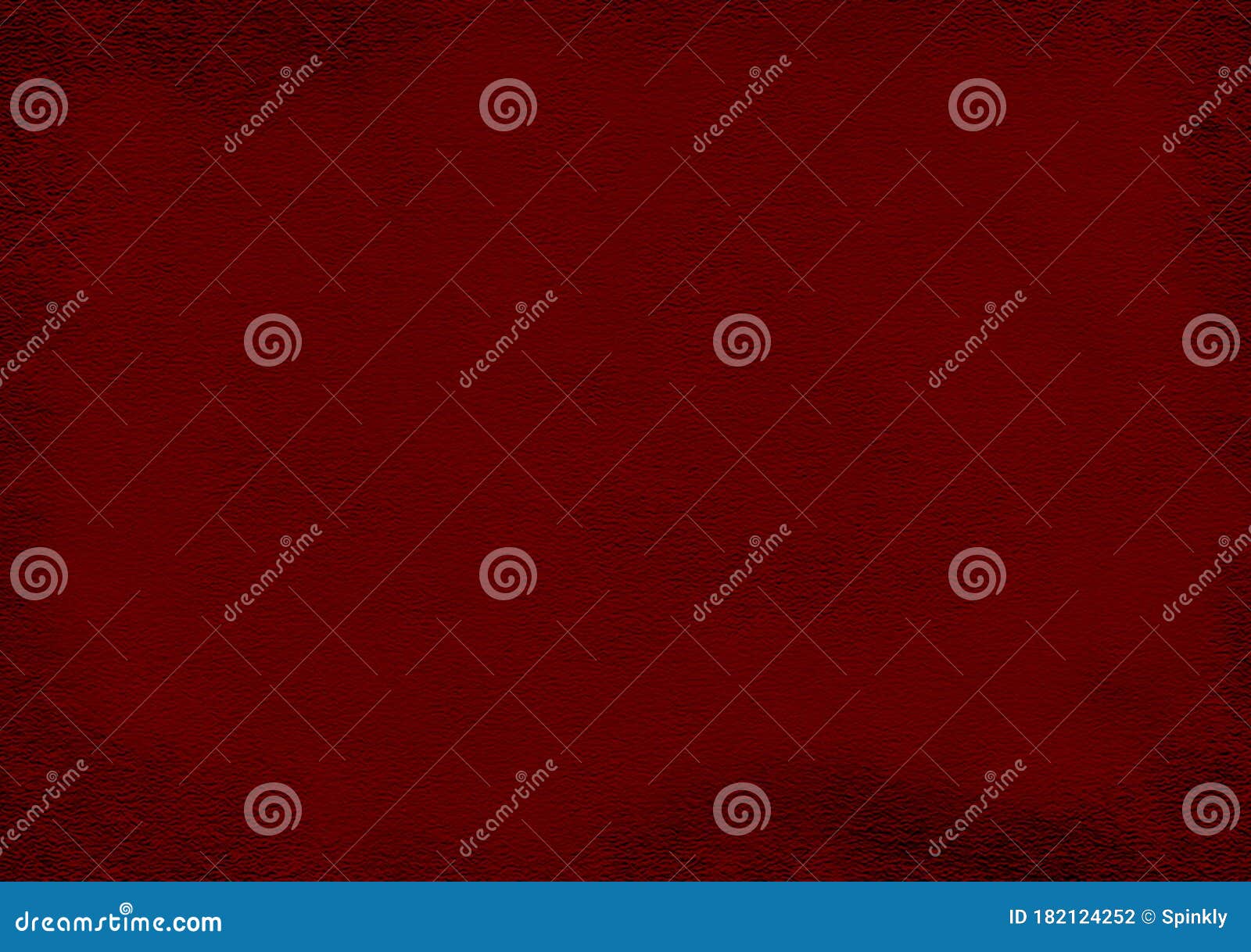 Red Textured Background Design for Wallpaper Stock Photo - Image of ...