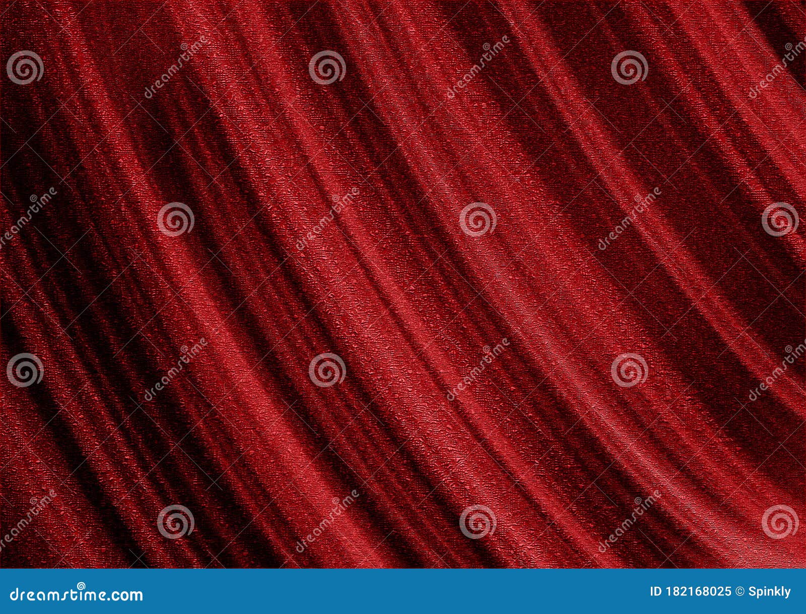 Red Textured Background Design for Wallpaper Stock Image - Image of ...