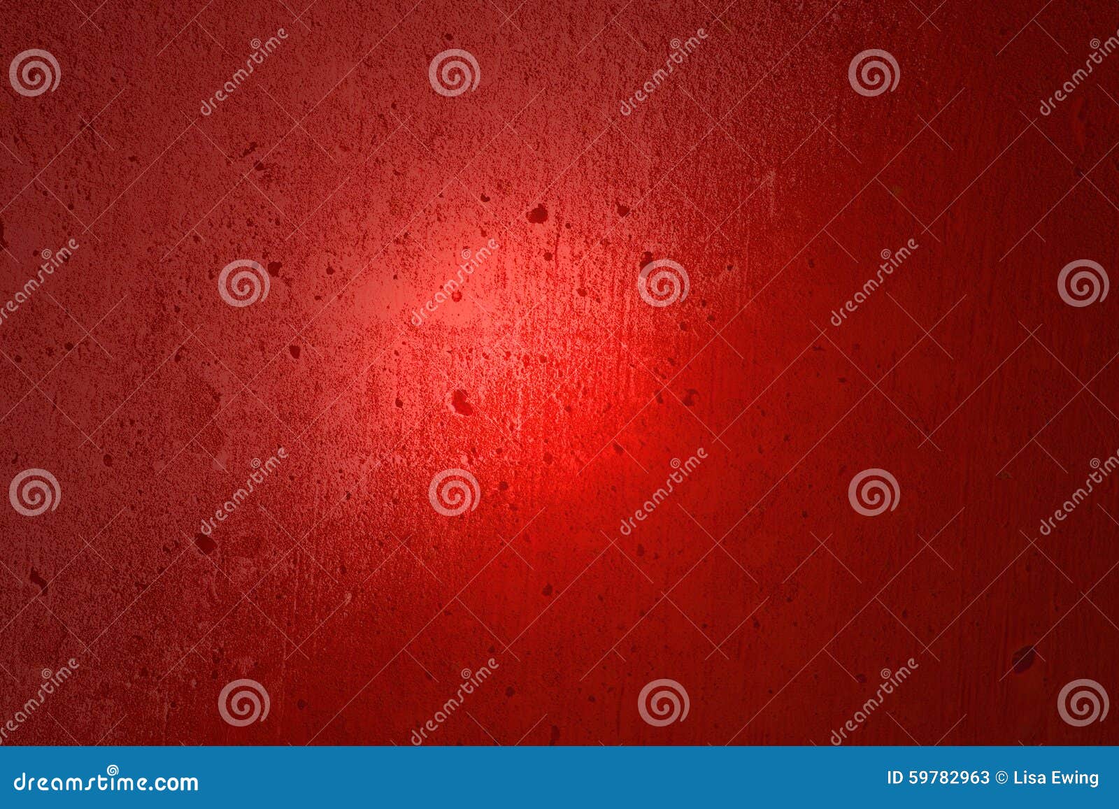 Red Textured Background stock illustration. Illustration of concrete ...