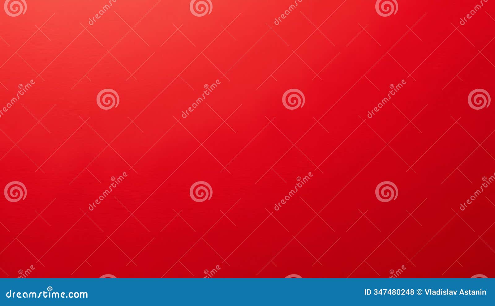 Red Textured Background - Sandpaper Texture for Backdrop Stock ...