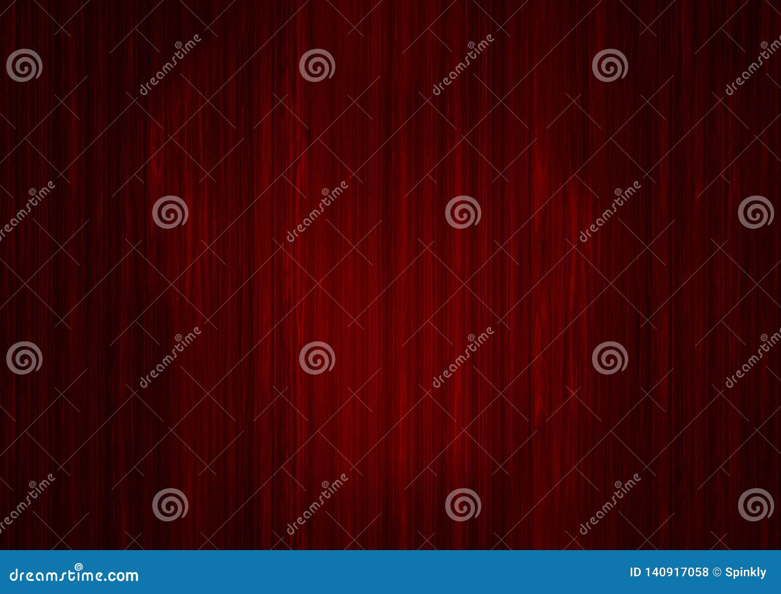 Red Textured Background Wallpaper Design Stock Illustration ...